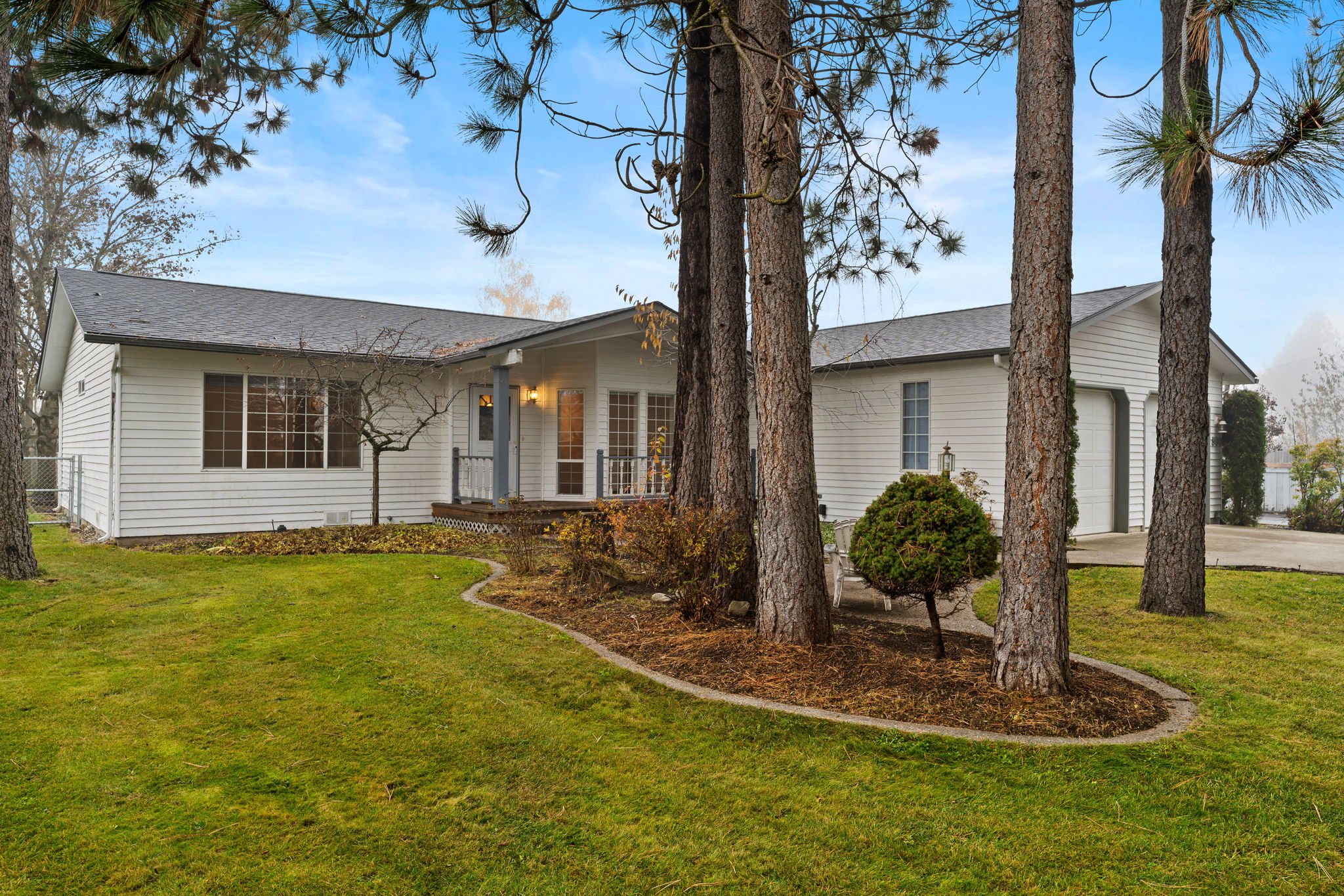 500 E Lacey Ave, Hayden, ID 83835 | Inside Spokane