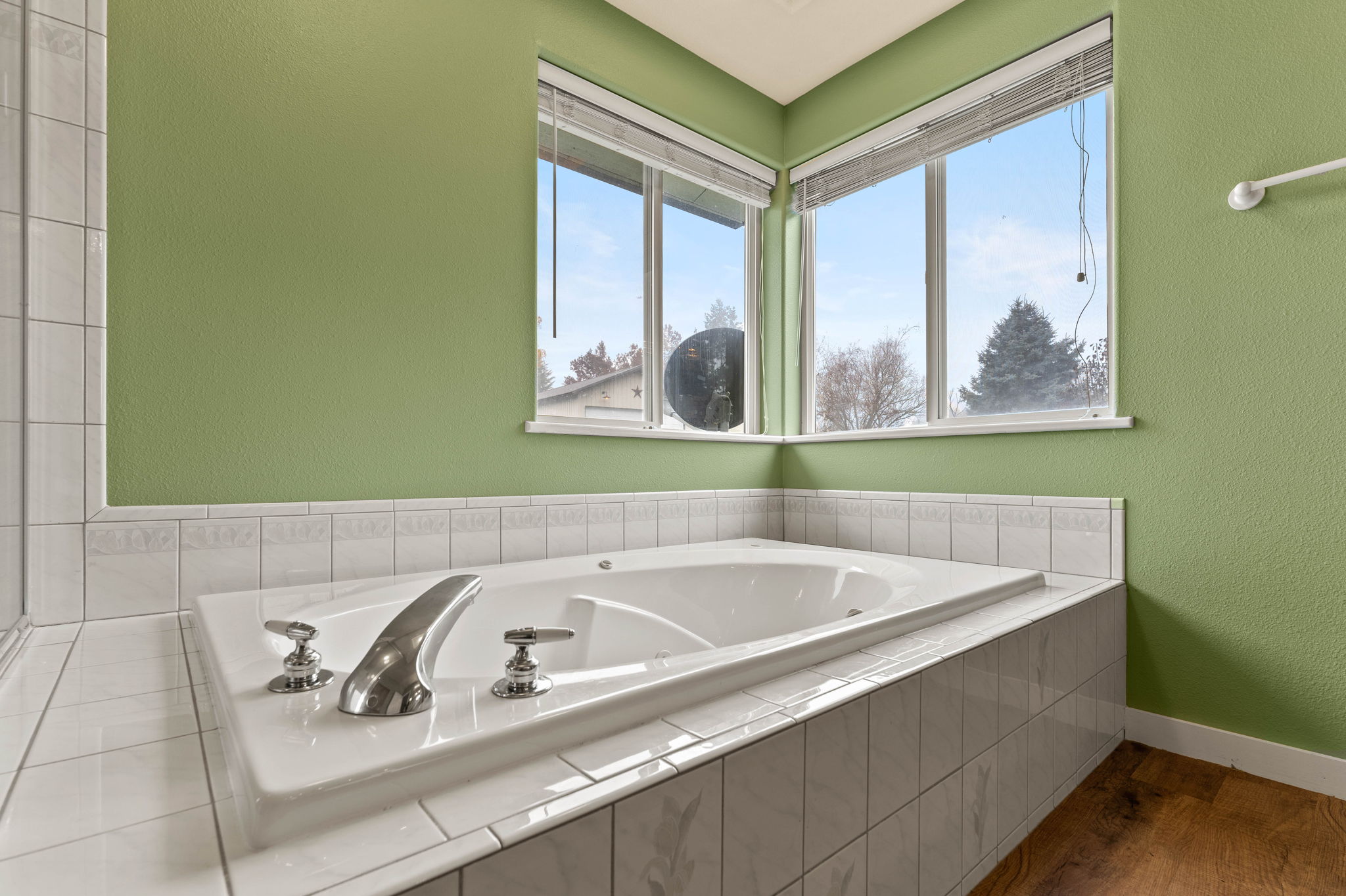 500 E Lacey Ave, Hayden, ID 83835 | Inside Spokane