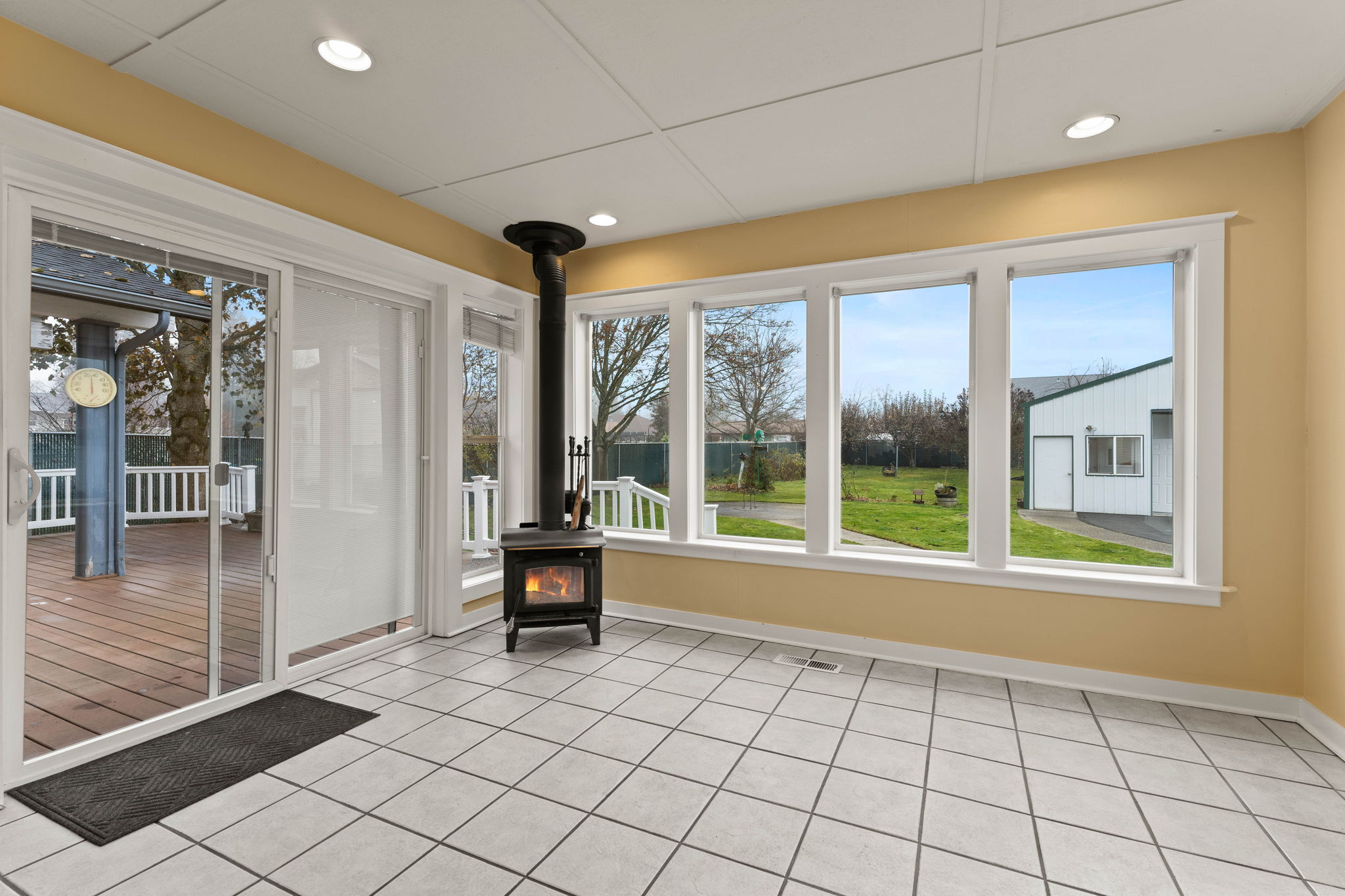 500 E Lacey Ave, Hayden, ID 83835 | Inside Spokane