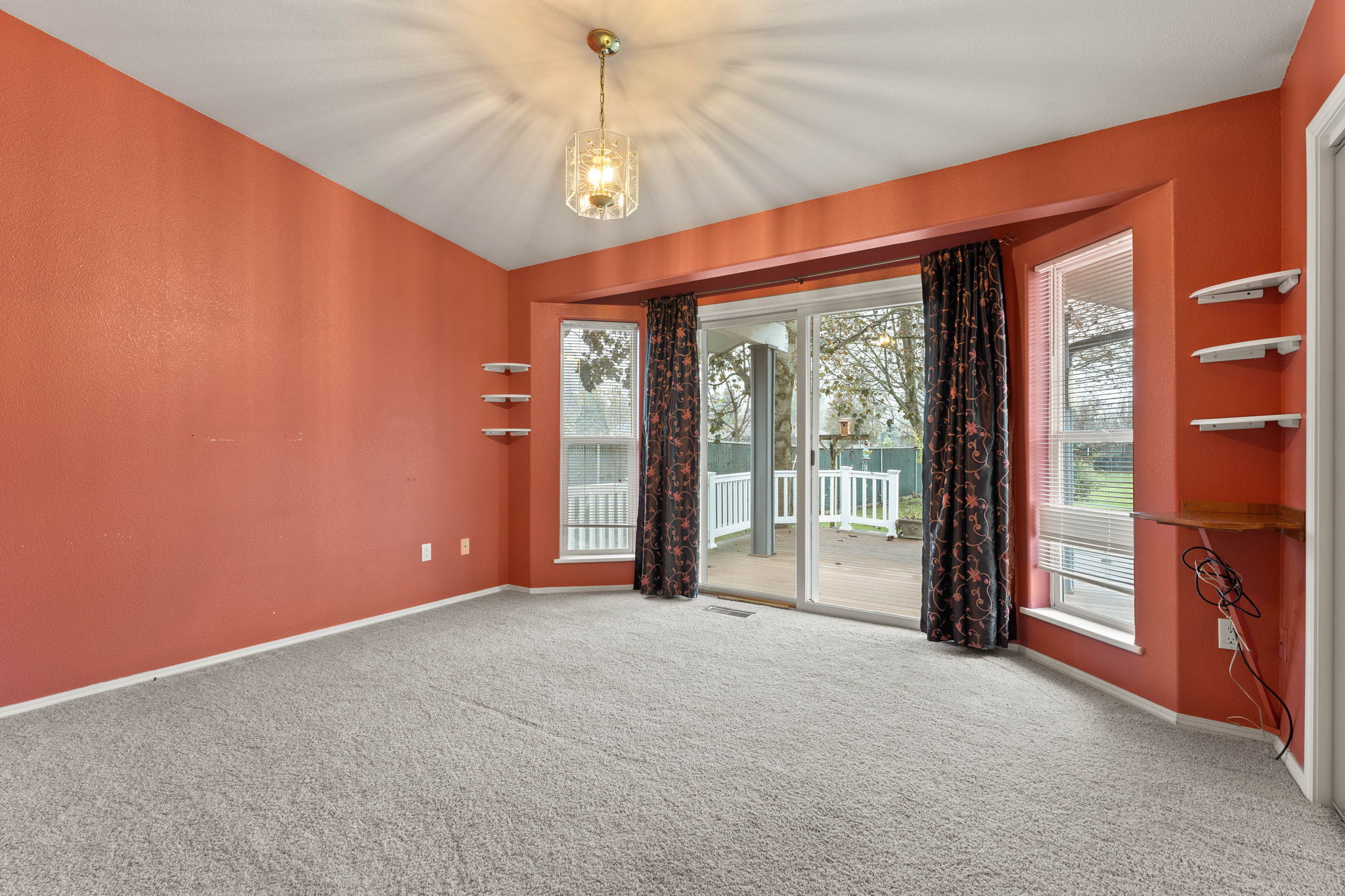 500 E Lacey Ave, Hayden, ID 83835 | Inside Spokane