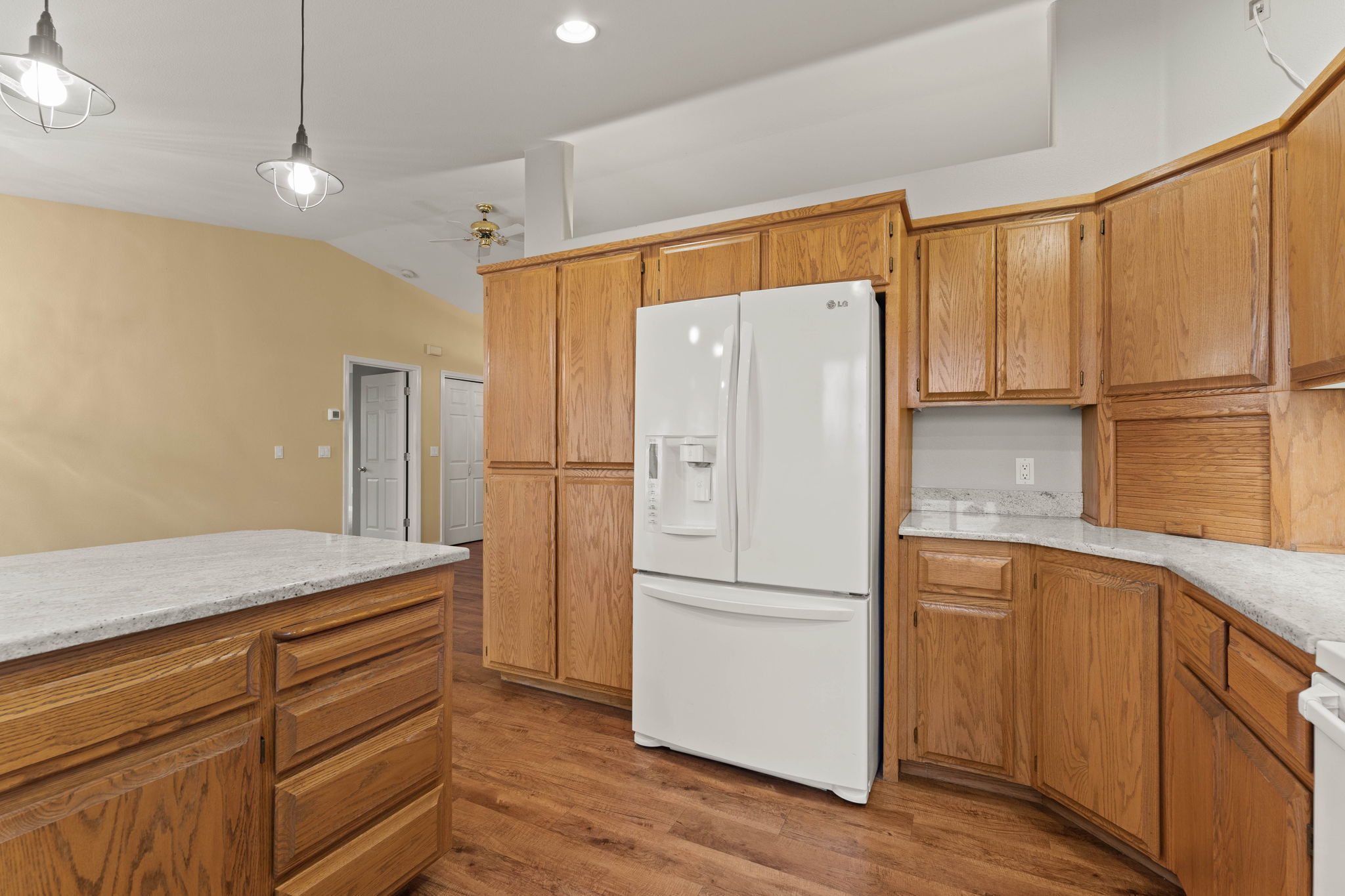 500 E Lacey Ave, Hayden, ID 83835 | Inside Spokane