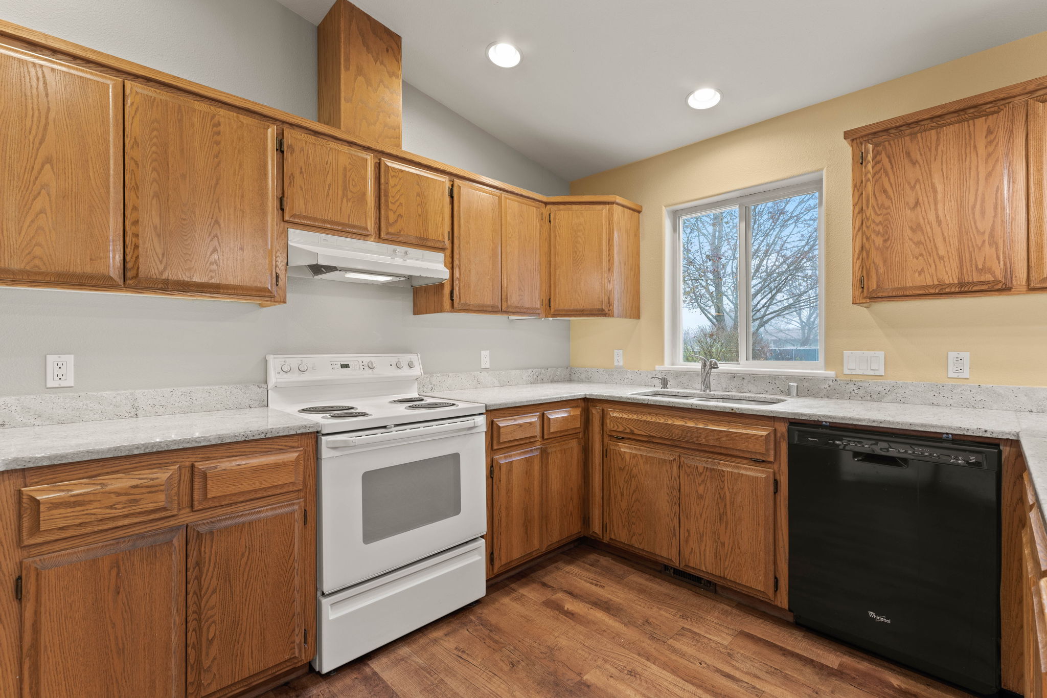 500 E Lacey Ave, Hayden, ID 83835 | Inside Spokane
