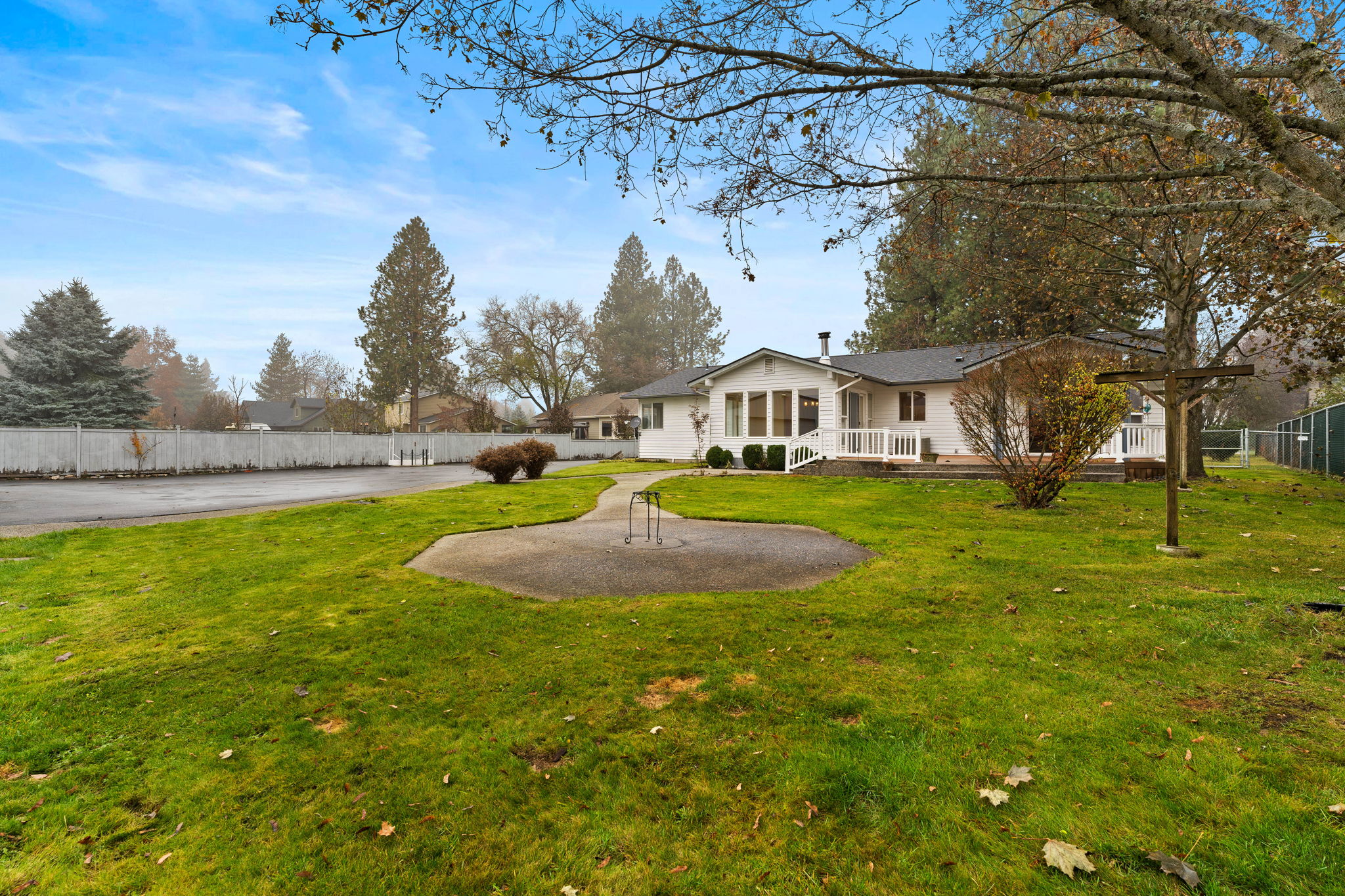 500 E Lacey Ave, Hayden, ID 83835 | Inside Spokane
