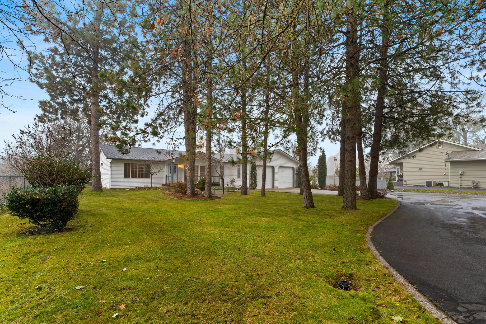 500 E Lacey Ave, Hayden, ID 83835 | Inside Spokane