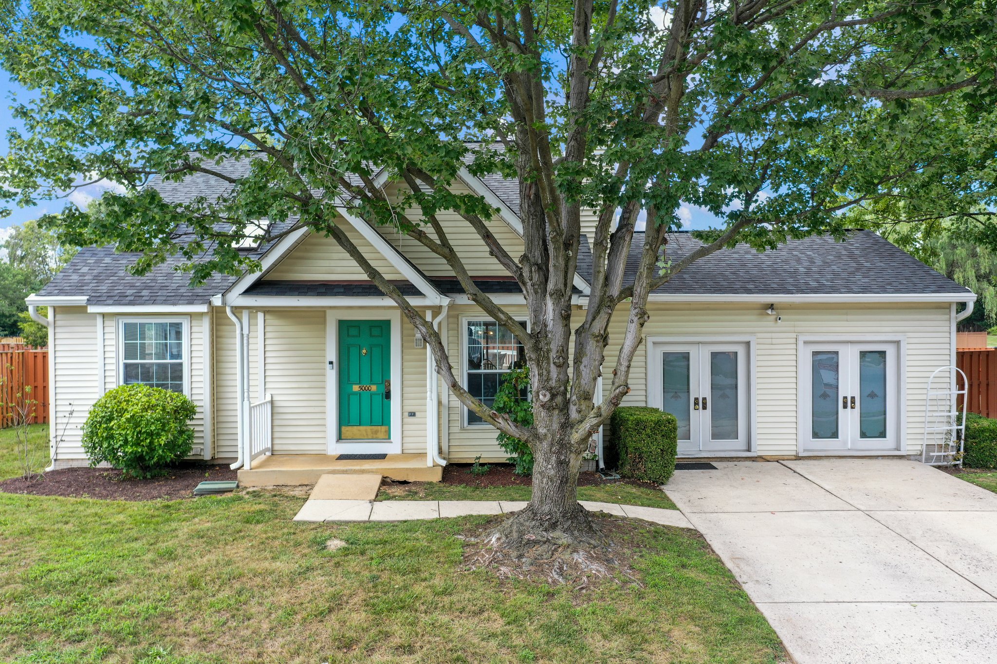 5000 Robin Ct, Frederick, MD 21703 | Integrity Imaging Solutions LLC