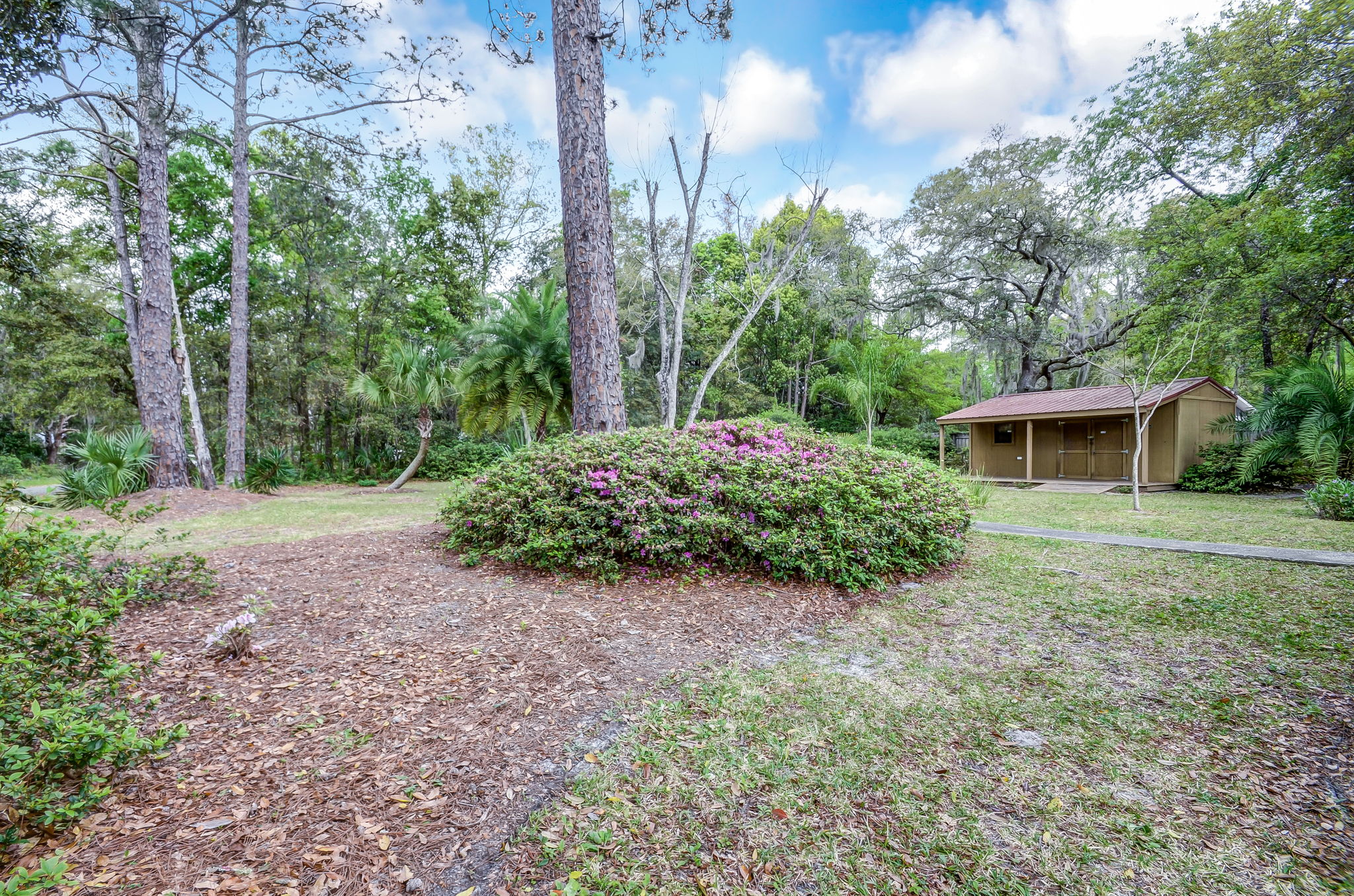 501 Bailey St, St. Marys, GA 31558 | ECVT Real Estate Photography