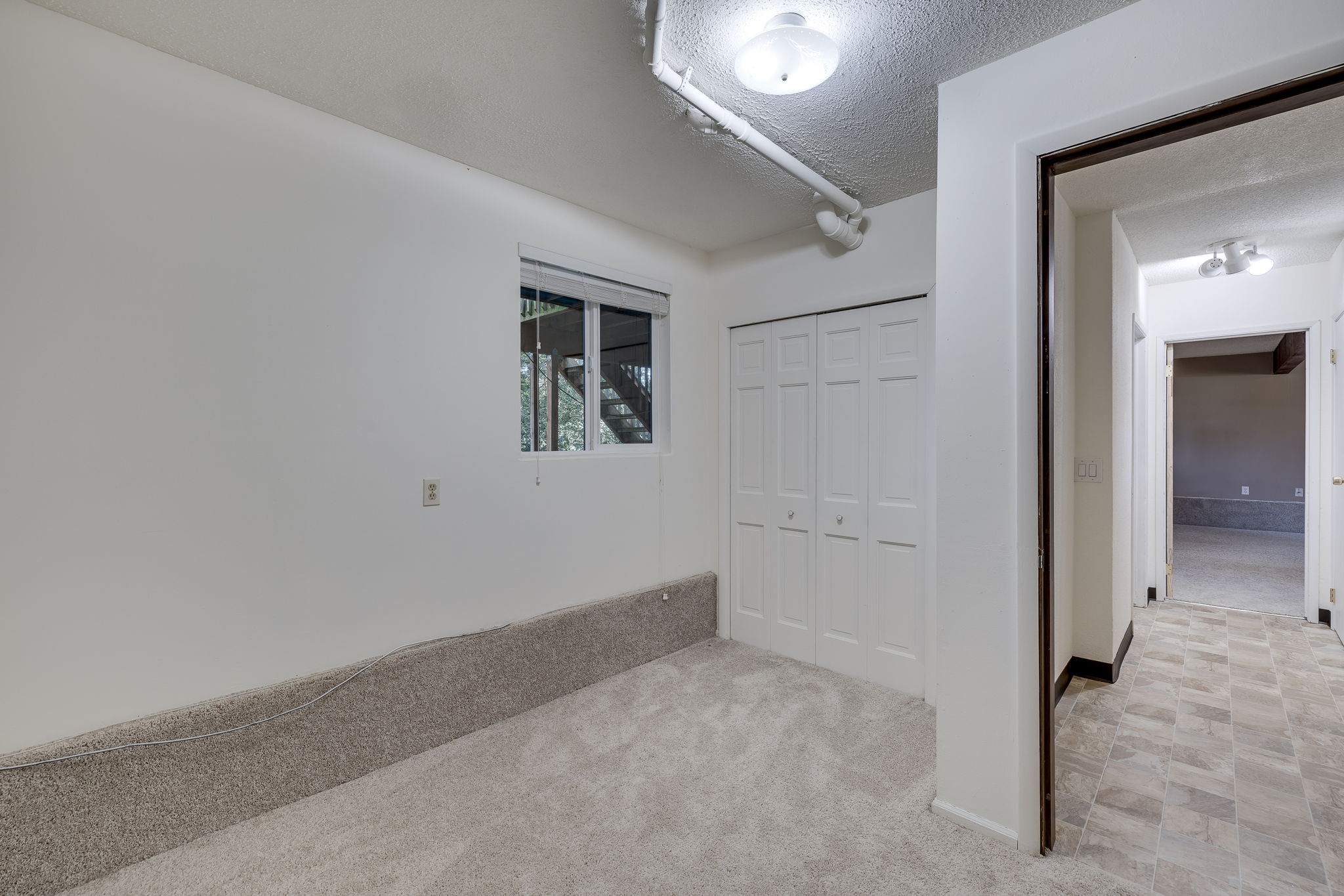 5011 99th St SW, Mukilteo, WA 98275 | PNW Home Photography