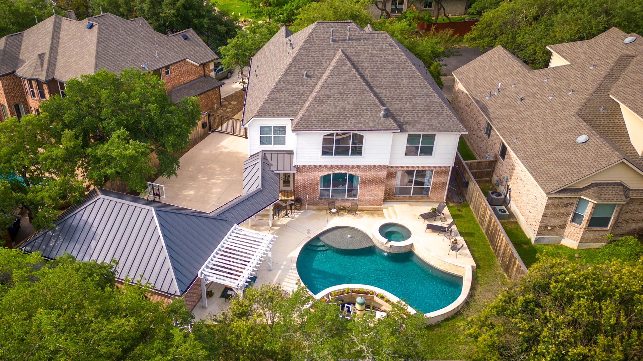 502 Senna Trail, San Antonio, TX 78256 | MrHevia Media