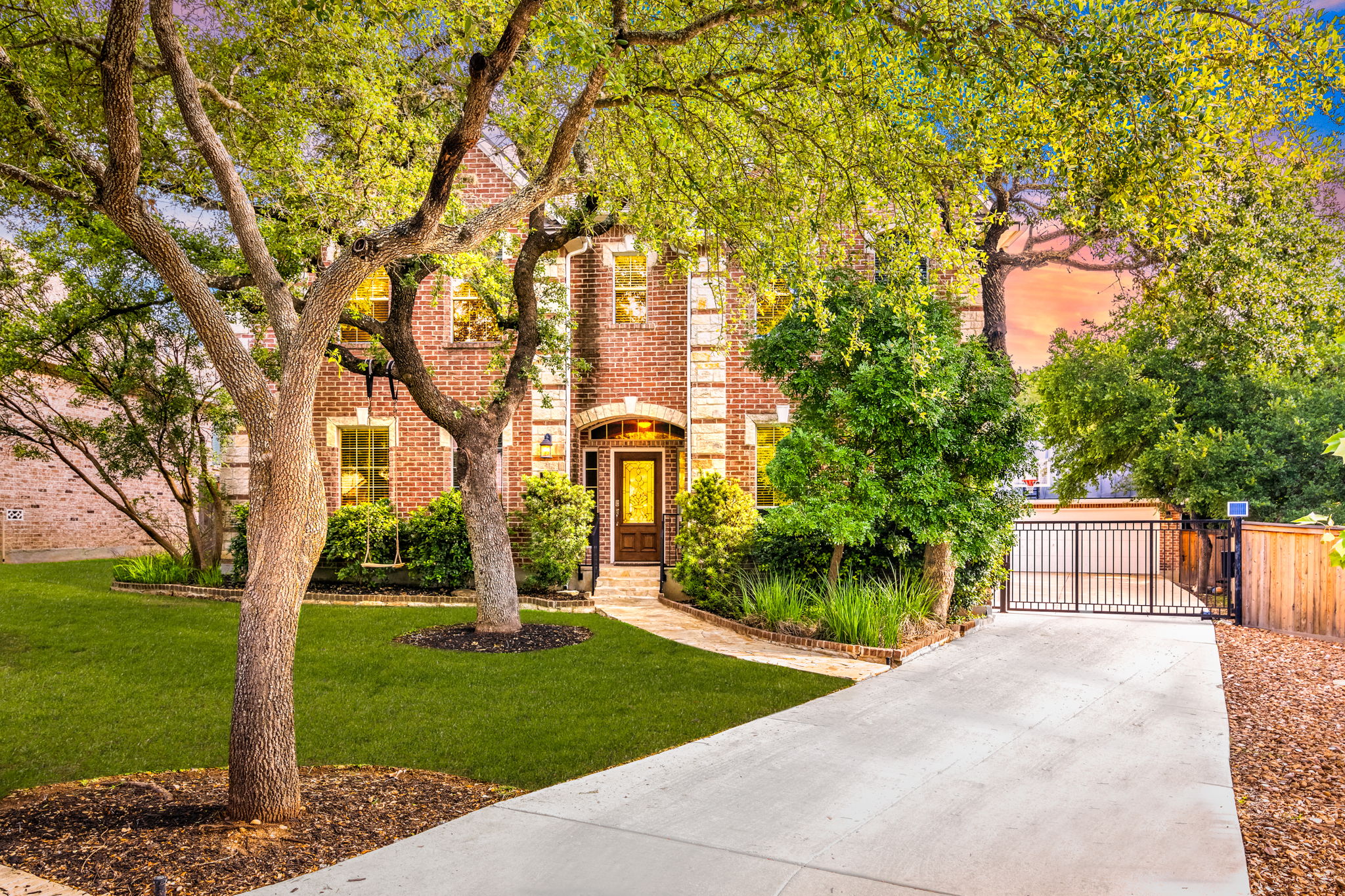 502 Senna Trail, San Antonio, TX 78256 | MrHevia Media