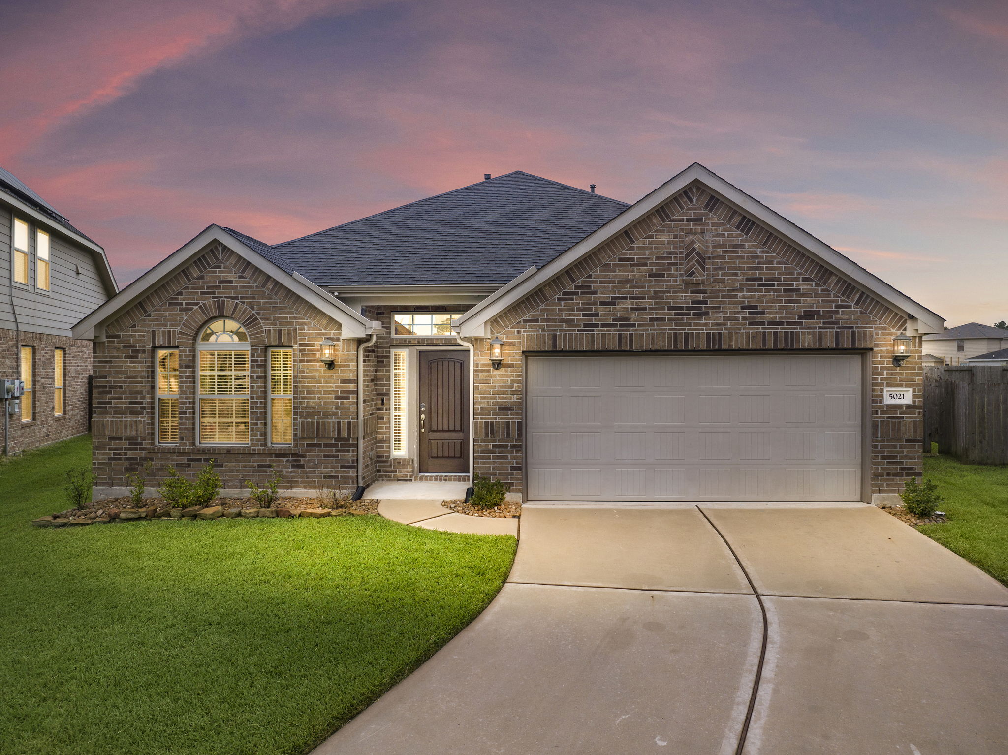 5021 David Pines Ct, Spring, TX 77386 | Strata Visuals