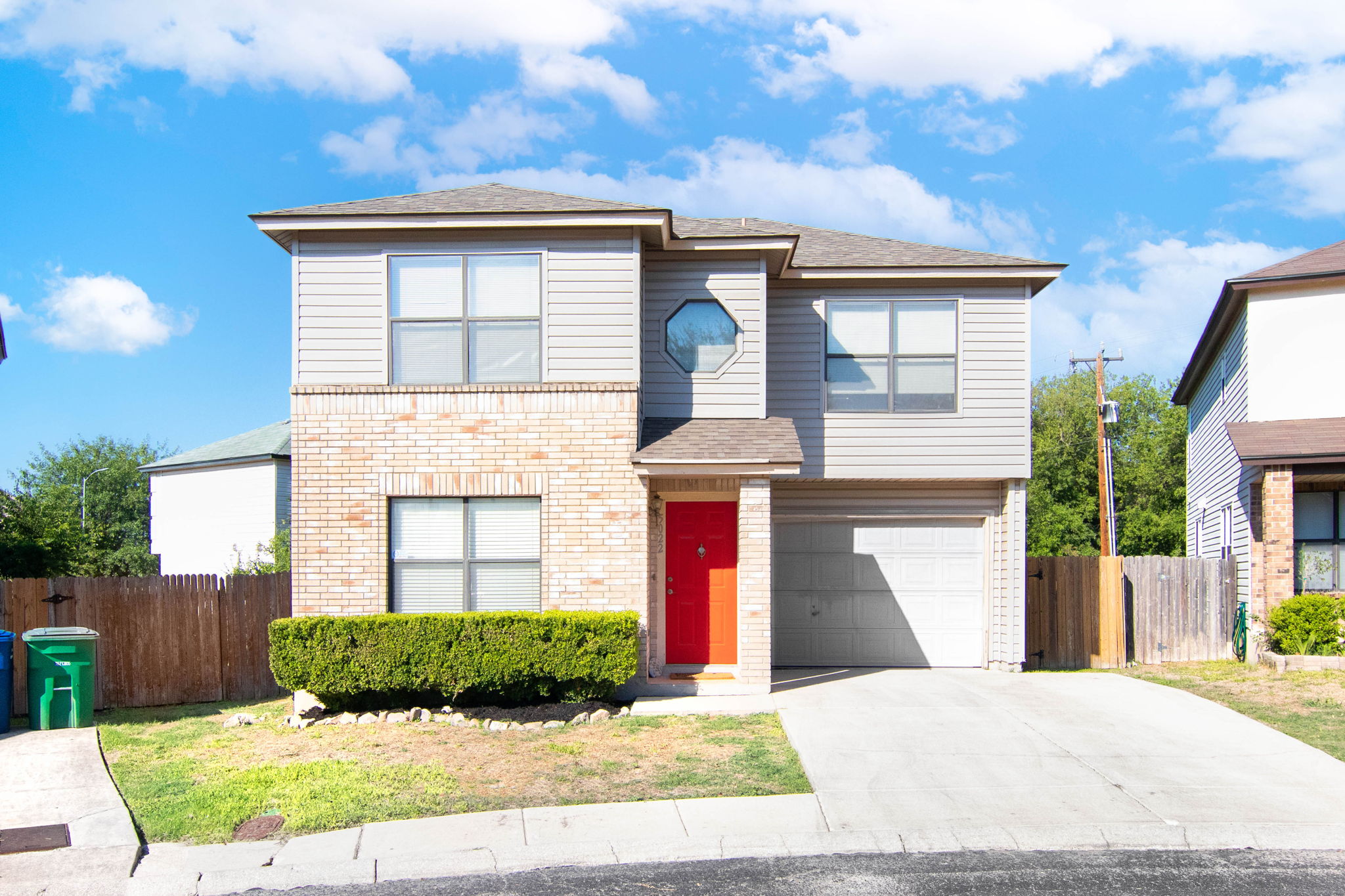 5022 Kenton Trace, San Antonio, TX 78240 | MrHevia Media