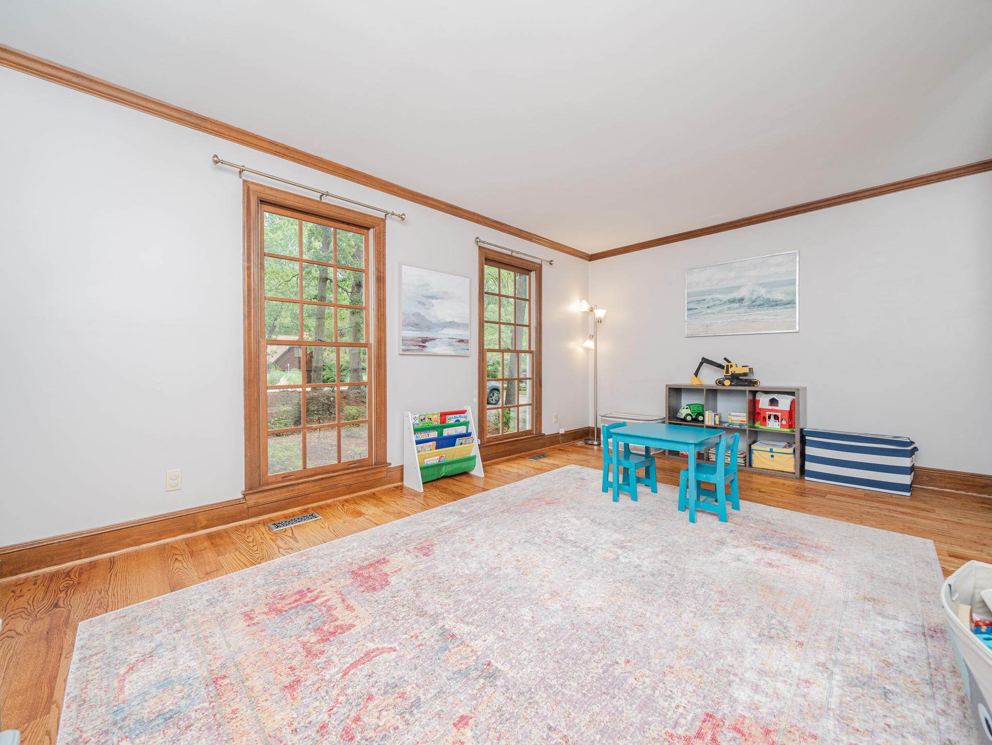 5029 Trail Ridge Dr, Raleigh, NC 27613 | Picture Your Property L.L.C.