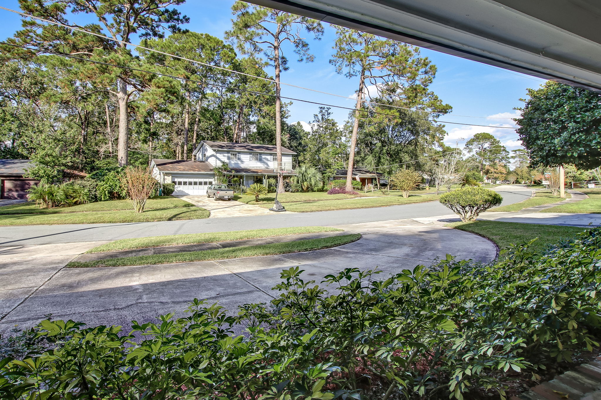 5033 Harrow Rd, Jacksonville, FL 32217 | ECVT