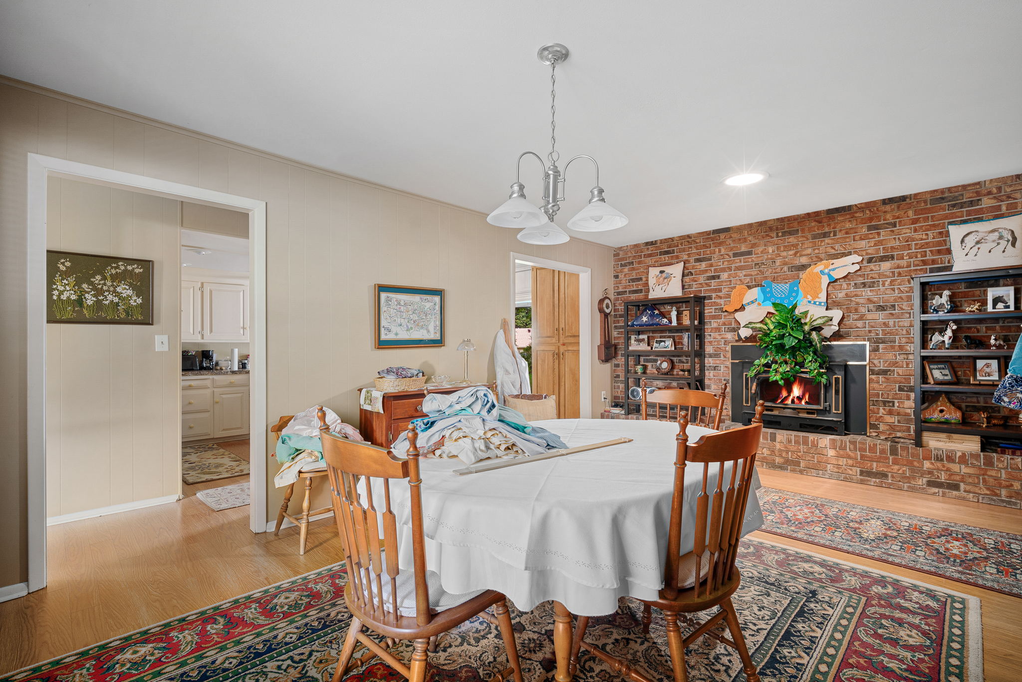 504 S 11th Pl, Rogers, AR 72756 | Premier Photography