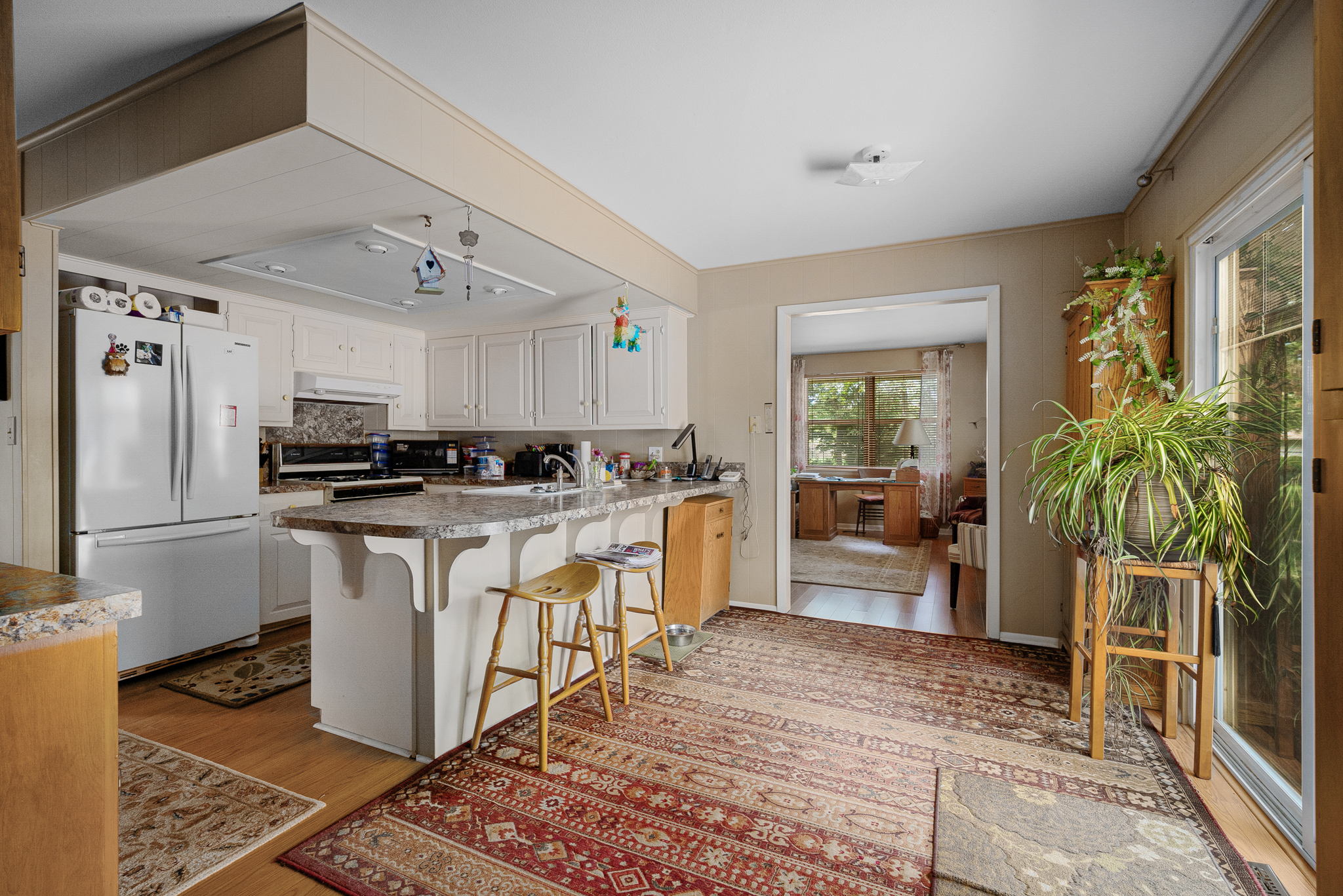 504 S 11th Pl, Rogers, AR 72756 | Premier Photography