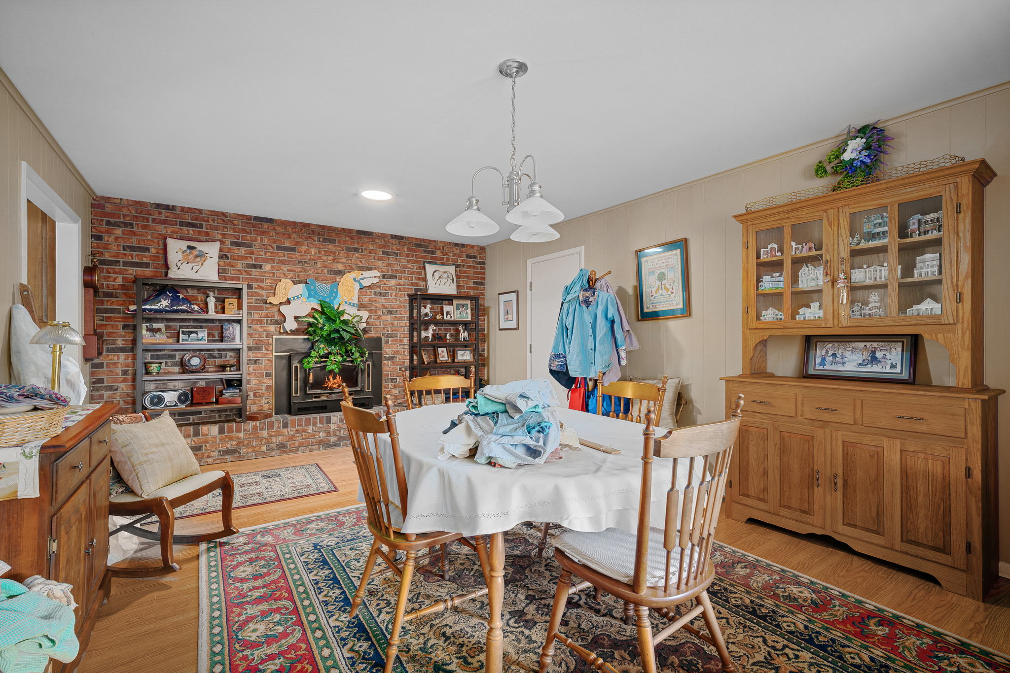 504 S 11th Pl, Rogers, AR 72756 | Premier Photography