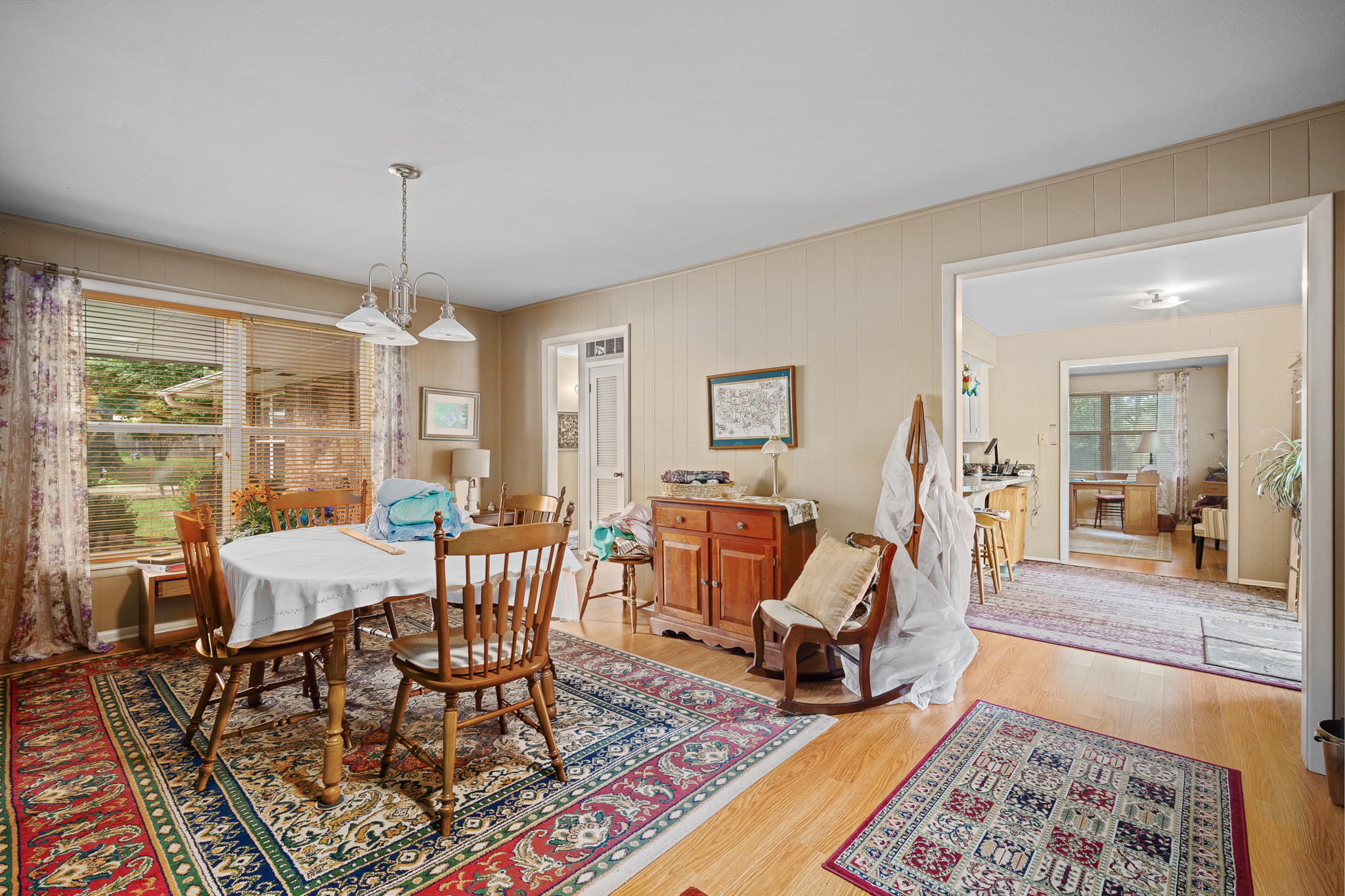 504 S 11th Pl, Rogers, AR 72756 | Premier Photography