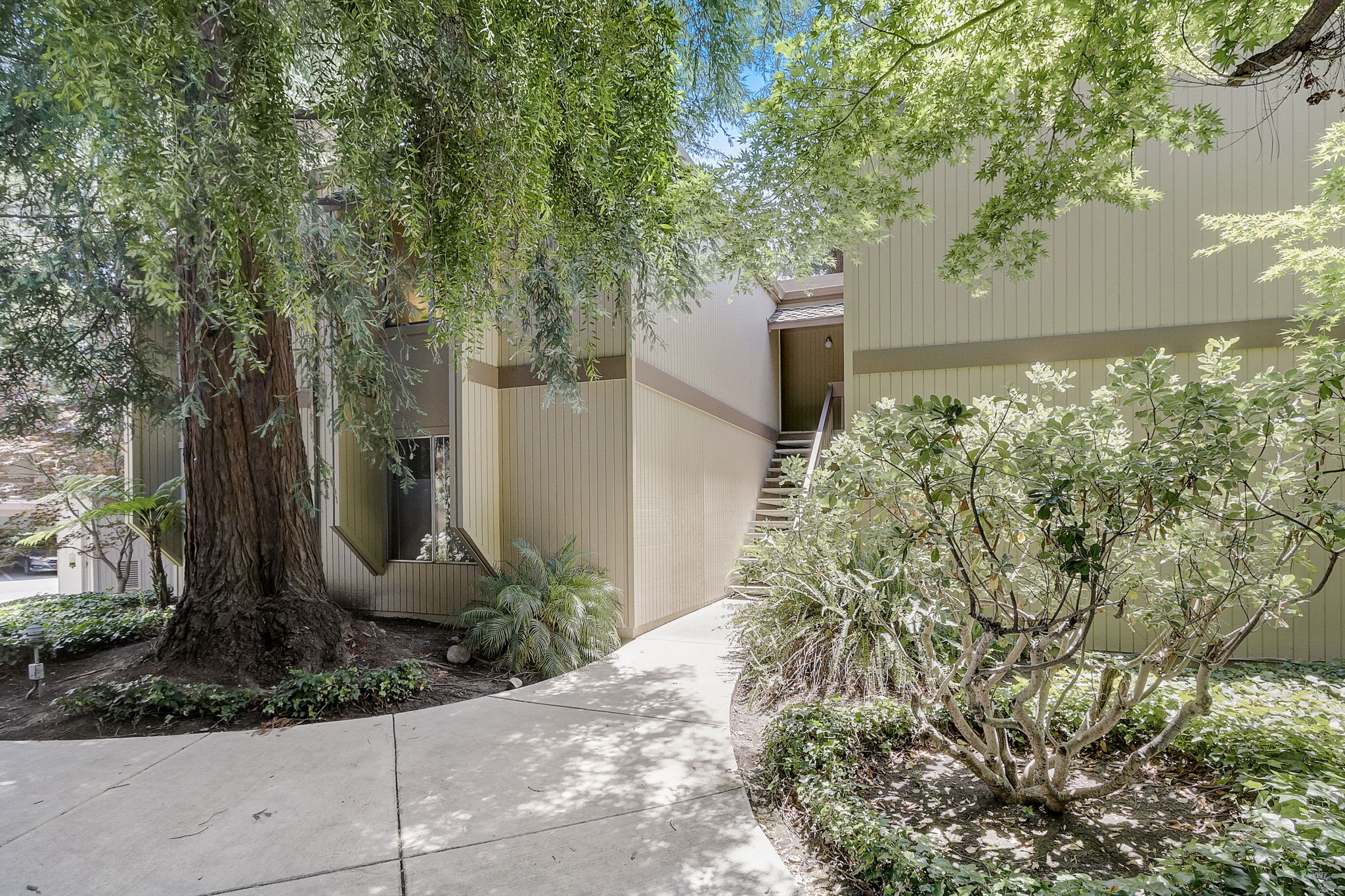 505 Cypress Point Dr 286, Mountain View, CA 94043 | ShowingTime+ ...
