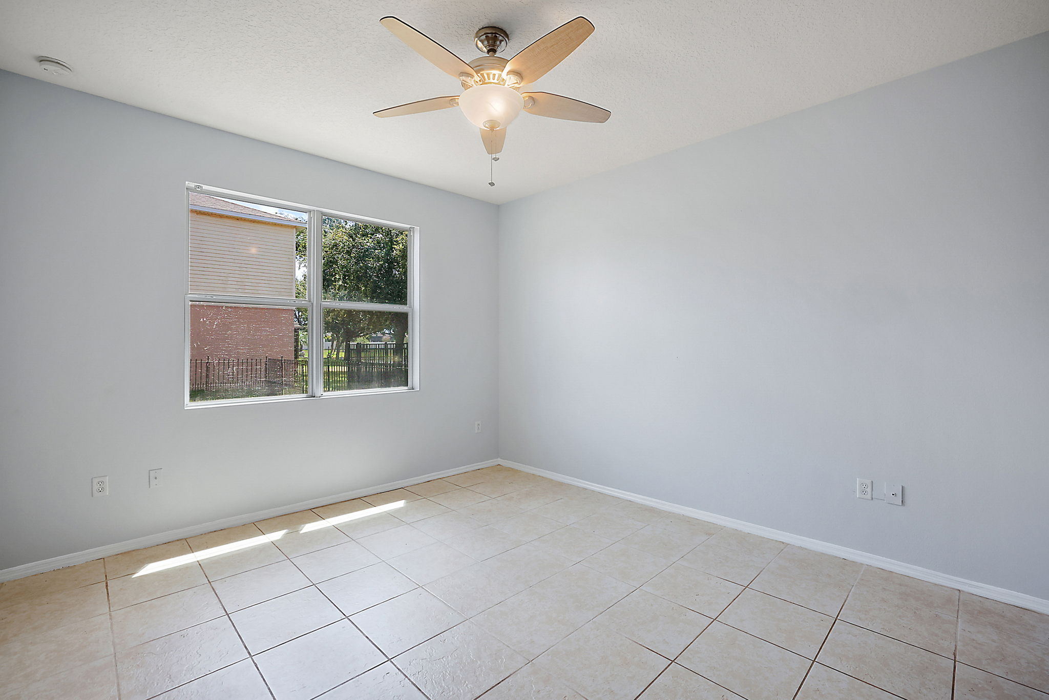 5060 Ballark St, Mount Dora, FL 32757 | Wise Real Estate Photography