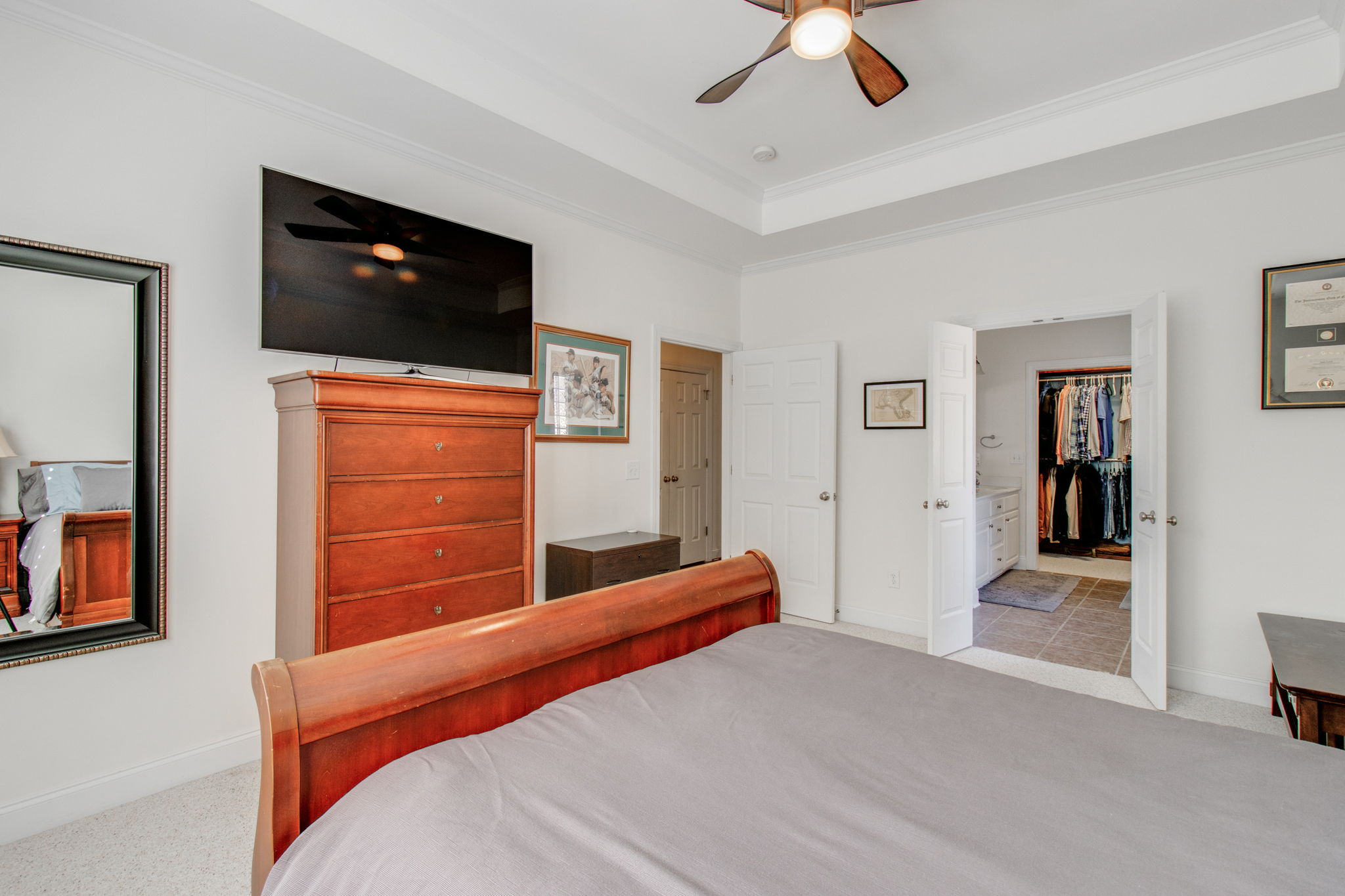 507 Plantation Pointe Dr, Elgin, SC 29045
