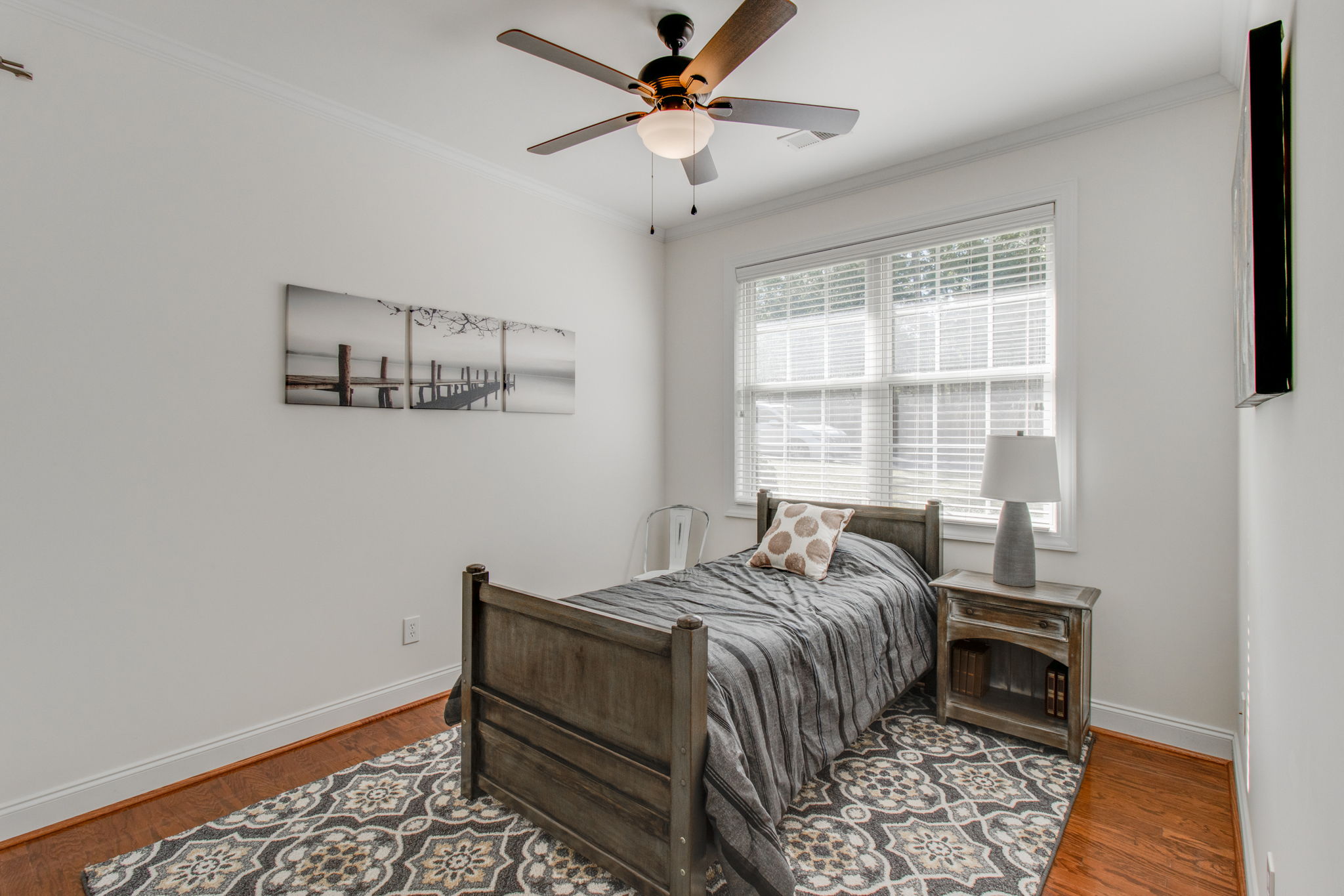 507 Plantation Pointe Dr, Elgin, SC 29045