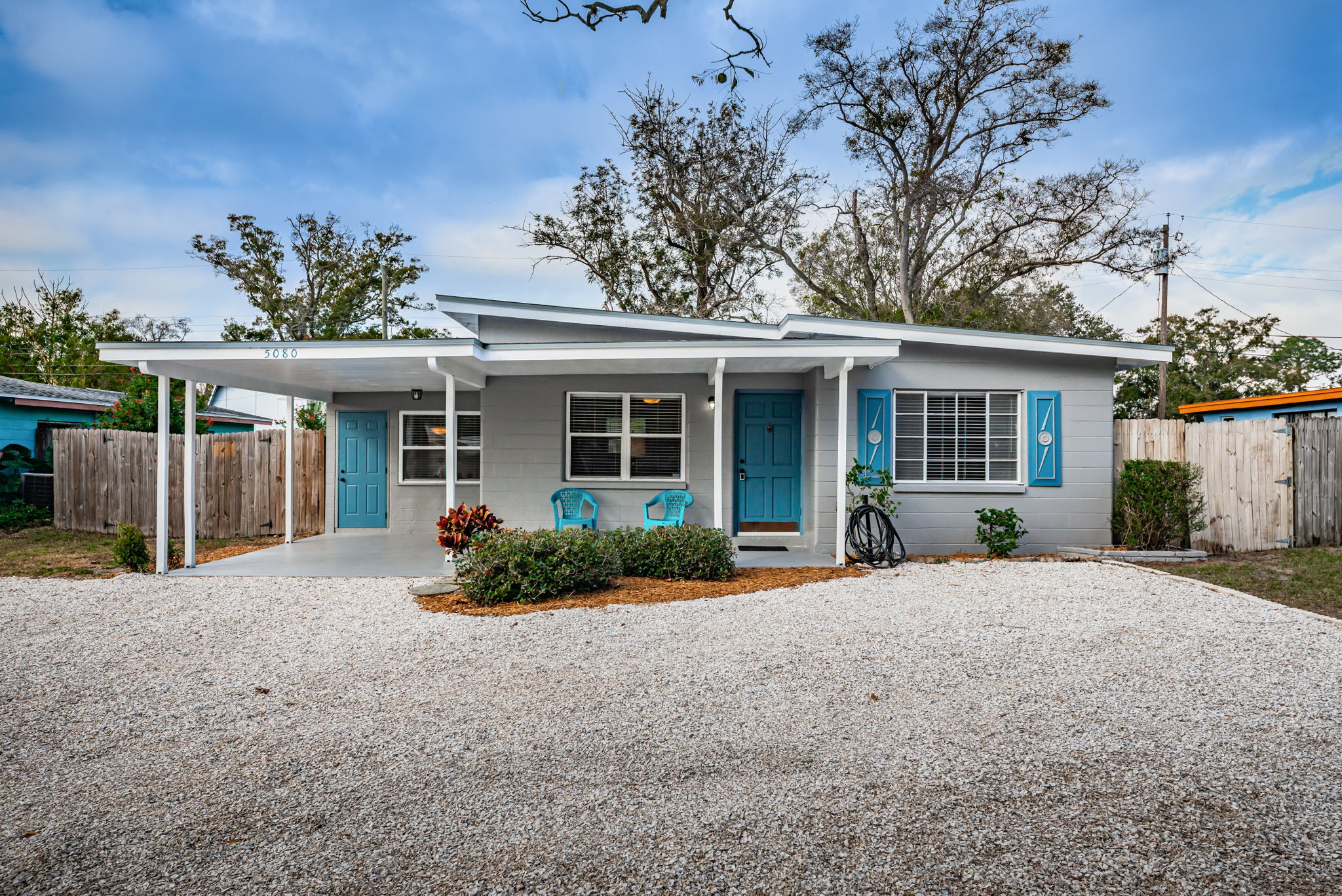 5080 46th St N, St. Petersburg, FL 33714 | YourDigitalPro, Inc