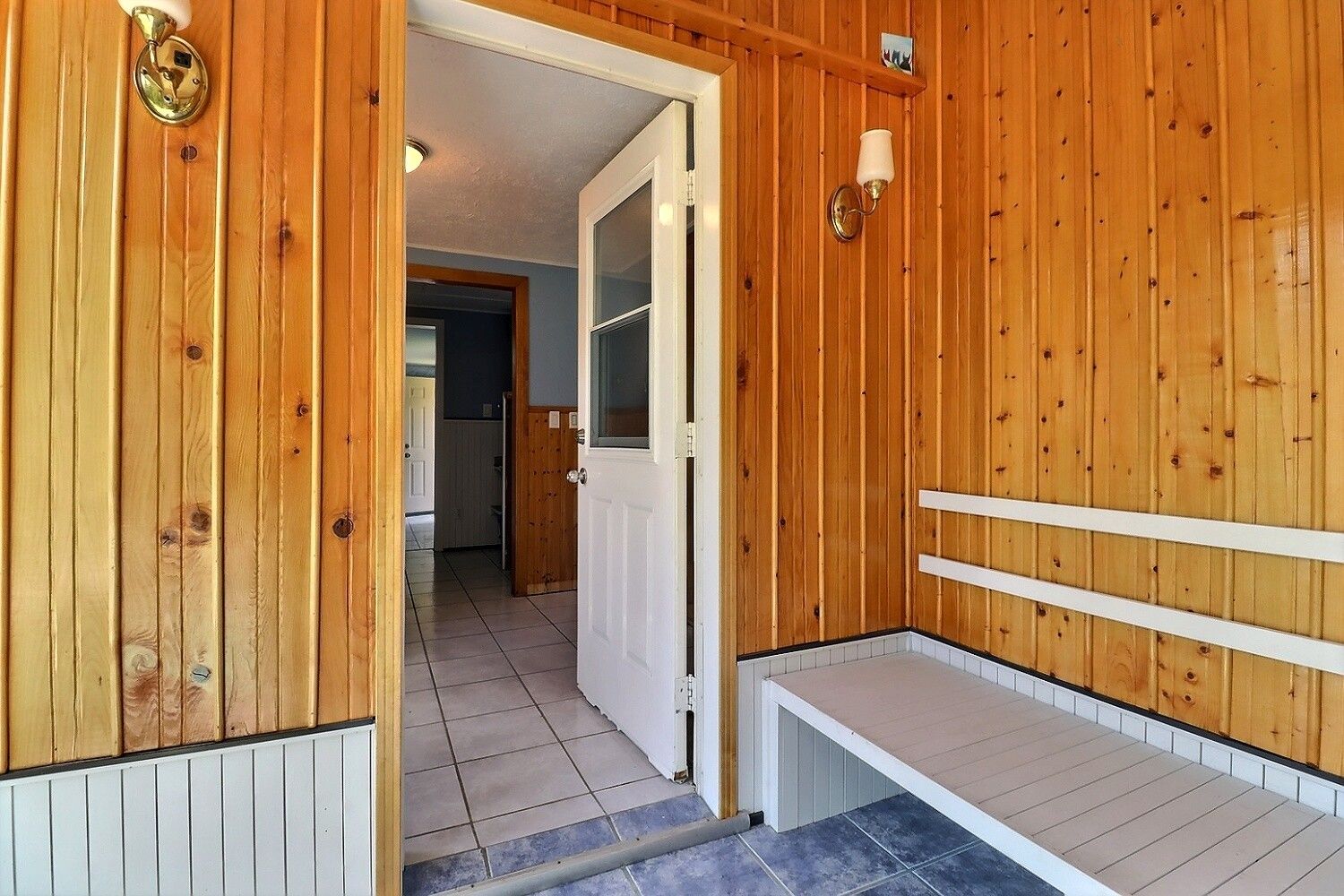 51 Chem. du Parc, Shediac River, NB E4R 1W4 | PROPICSTA & MeasureMySpace