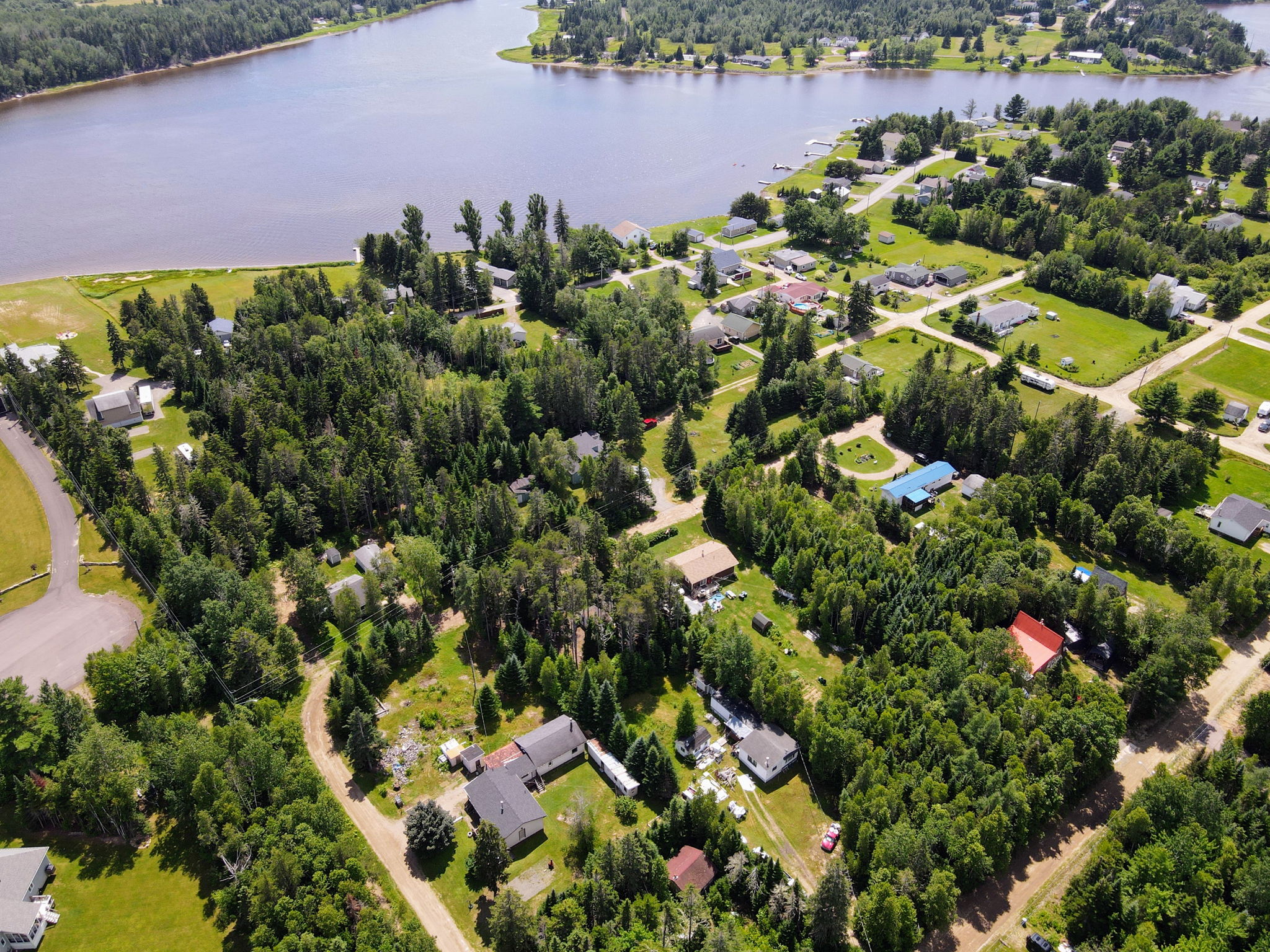 51 Chem. du Parc, Shediac River, NB E4R 1W4 | PROPICSTA & MeasureMySpace