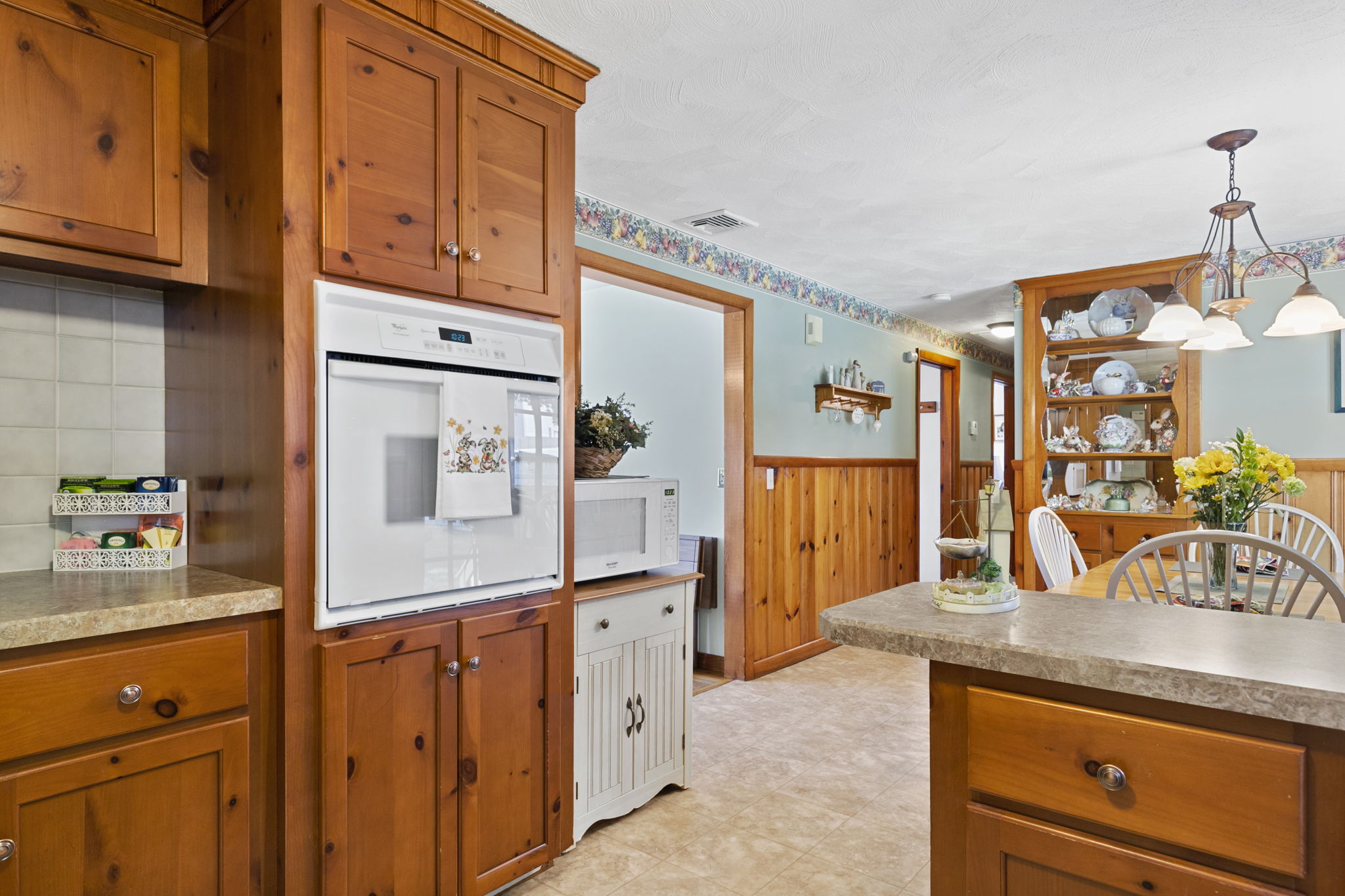 51 Stone Dr, Cranston, RI 02920 | Corey Sherman Photo