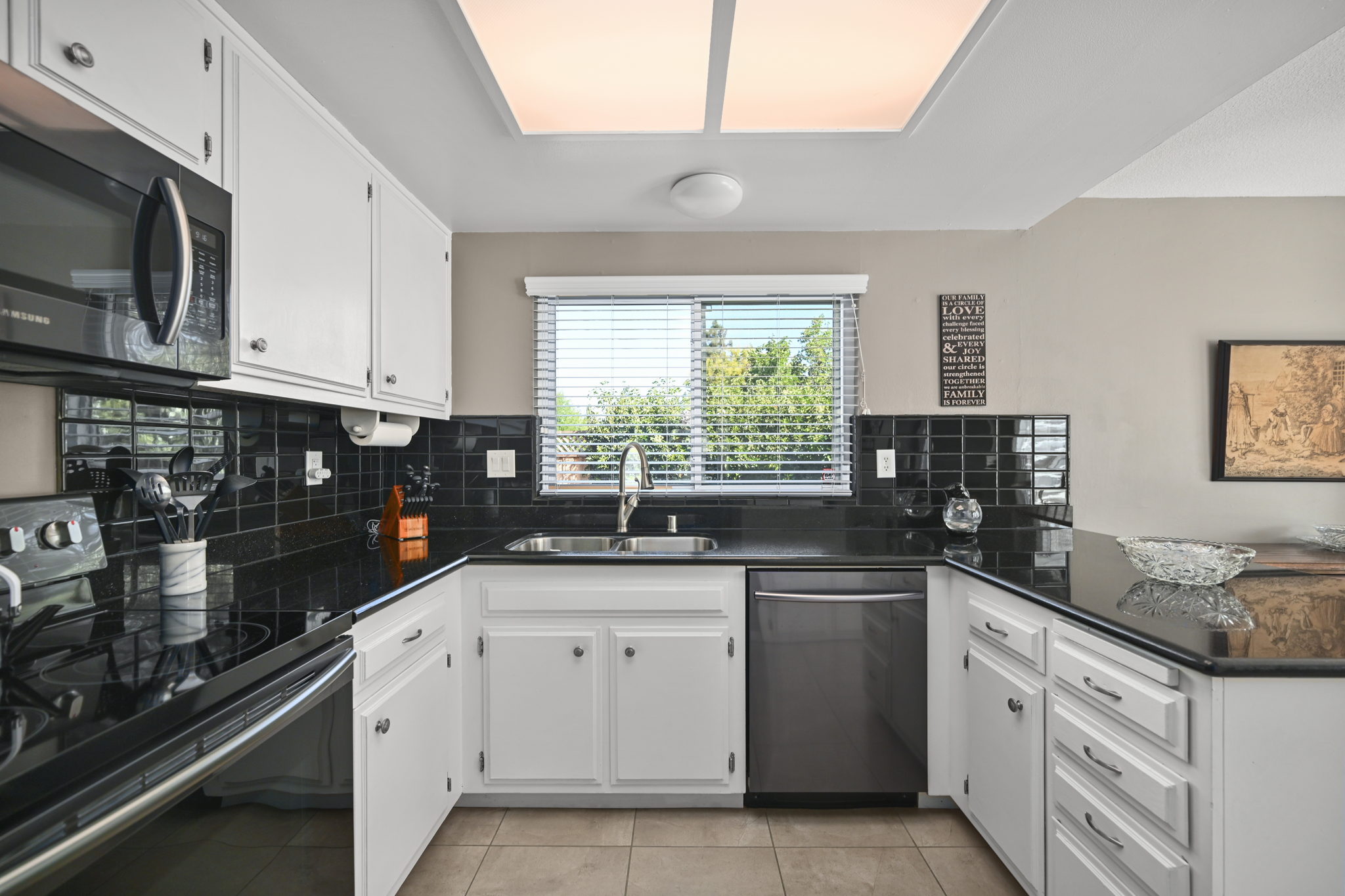 5101 Garaventa Dr, Concord, CA 94521 | ALL ACCESS PHOTO