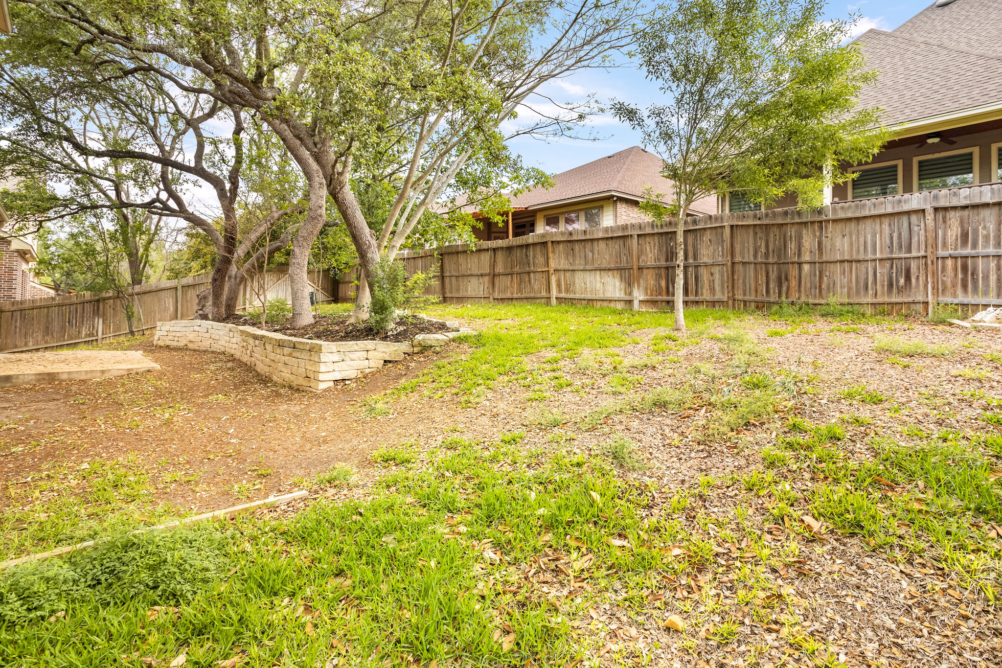 511 Enchanted Way, San Antonio, TX 78260 | MrHevia Media