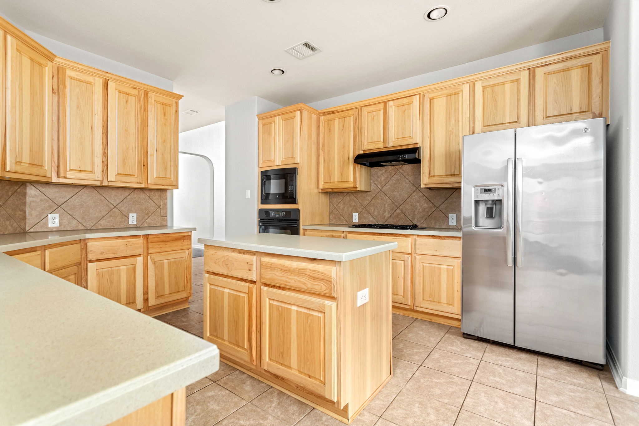 511 Enchanted Way, San Antonio, TX 78260 | MrHevia Media