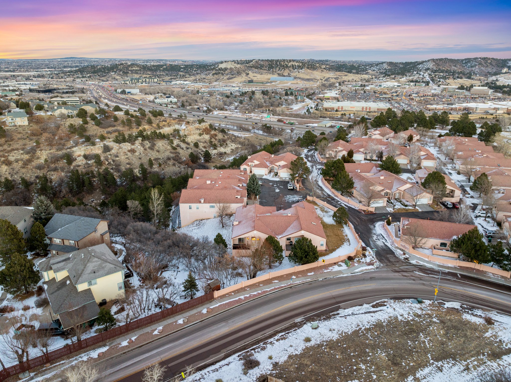 5120 Vista Del Norte Point, Colorado Springs, CO 80919 | PixVid
