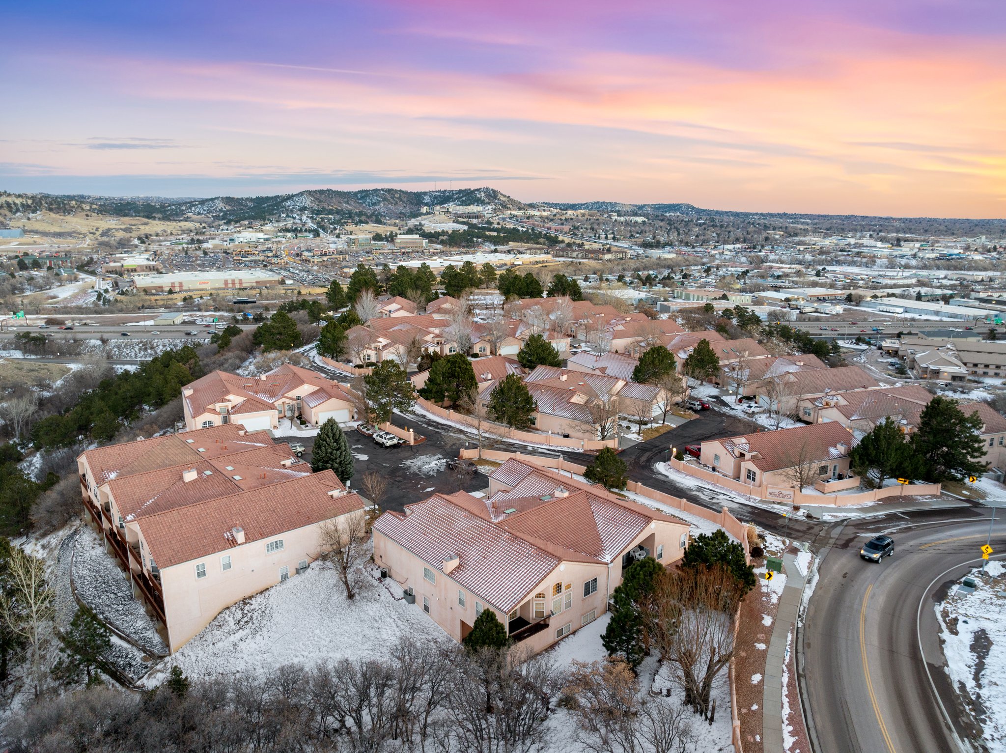 5120 Vista Del Norte Point, Colorado Springs, CO 80919 | PixVid