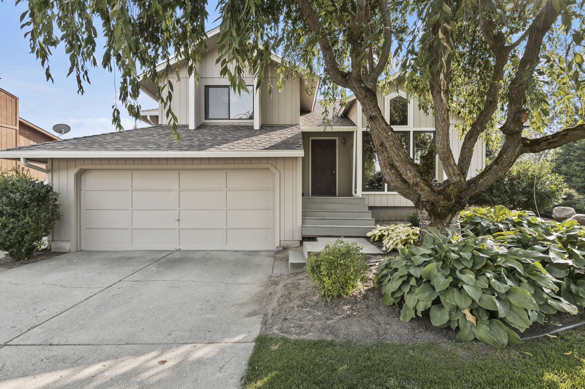 5125 W Lamar Ave, Spokane, WA 99208 | Leland & Company