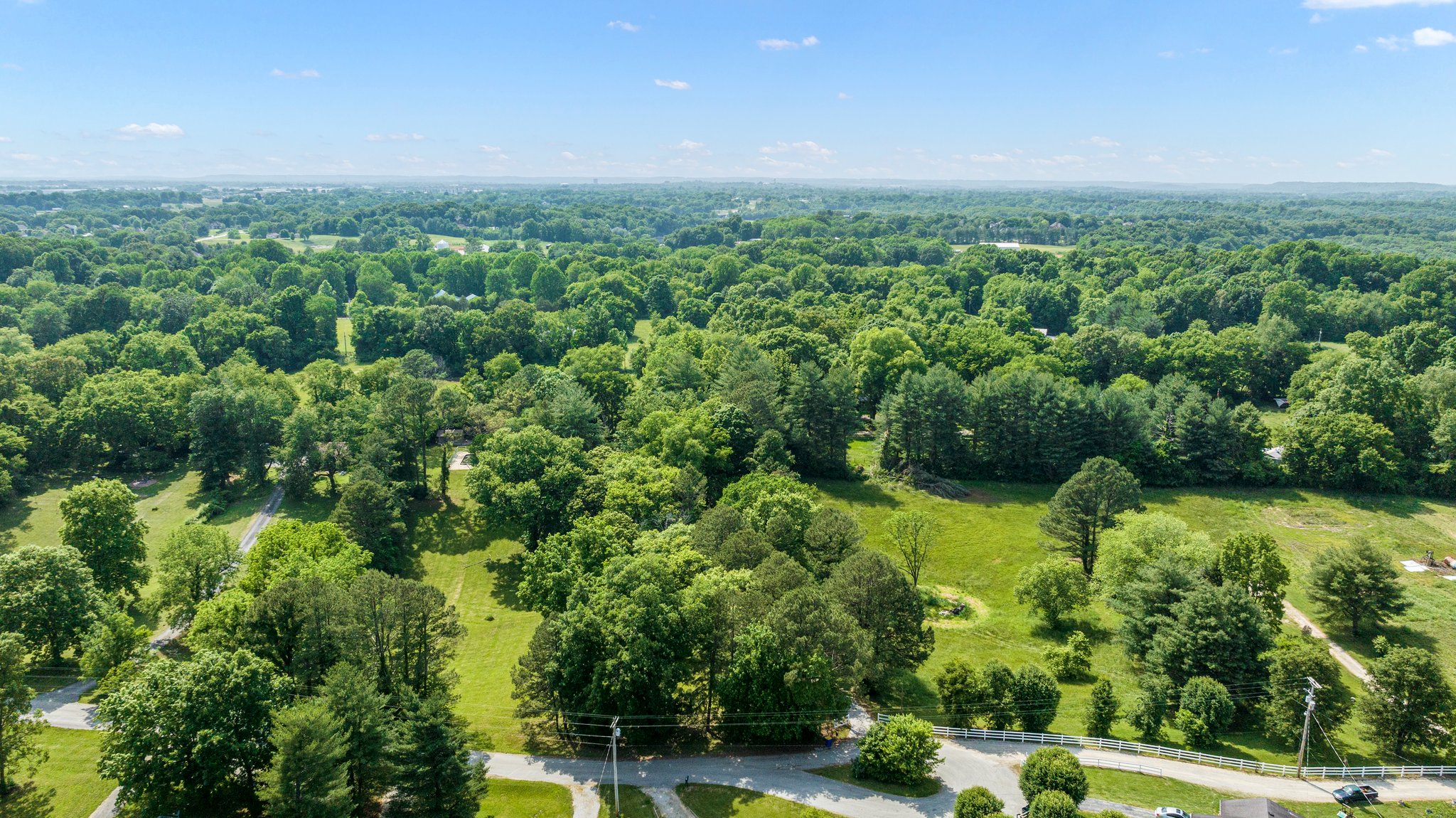 513 Hillcrest Rd, Bowling Green, KY 42103 | Harris Visual Media, LLC