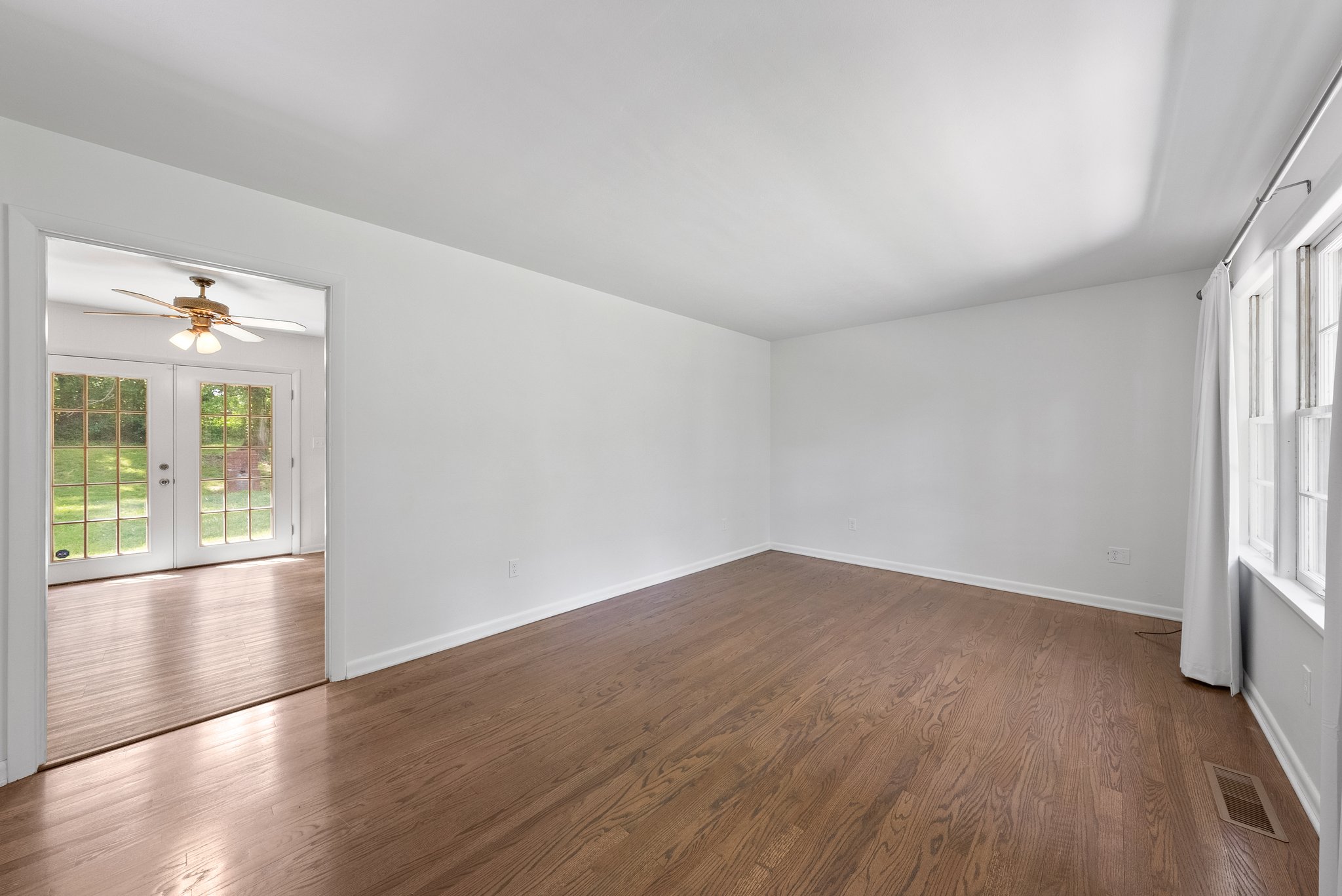 513 Hillcrest Rd, Bowling Green, KY 42103 | Harris Visual Media, LLC