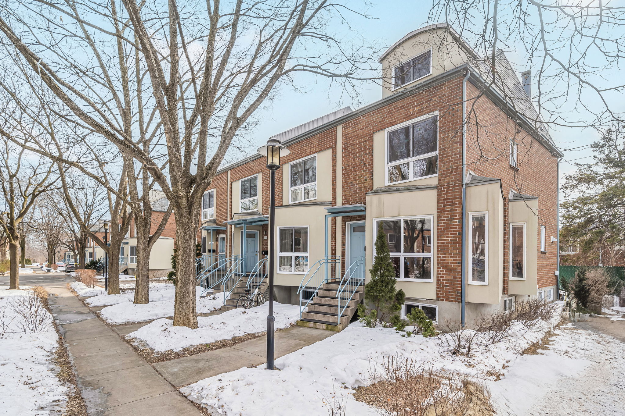 5130 Rue Joseph-A.-Rodier, Montréal, QC H1K 5C9 | Montreal Real Estate ...