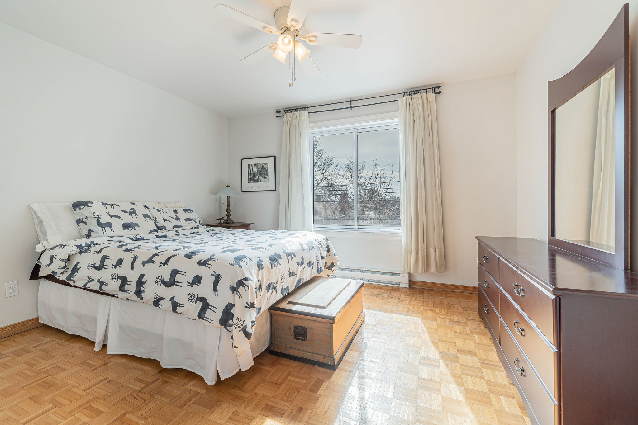 5130 Rue Joseph-A.-Rodier, Montréal, QC H1K 5C9 | Montreal Real Estate ...