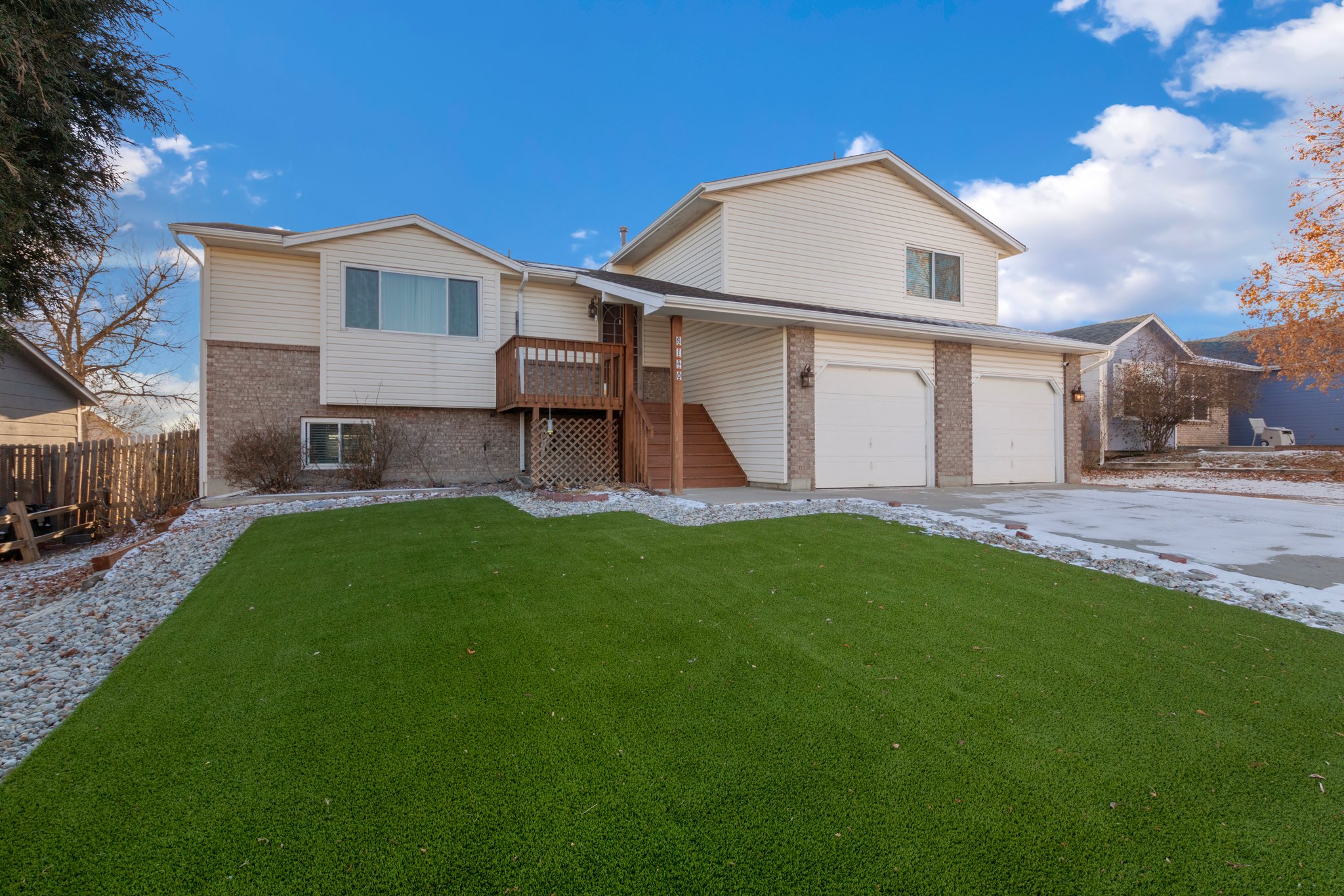 5140 Wainwright Dr, Colorado Springs, CO 80911 | PixVid