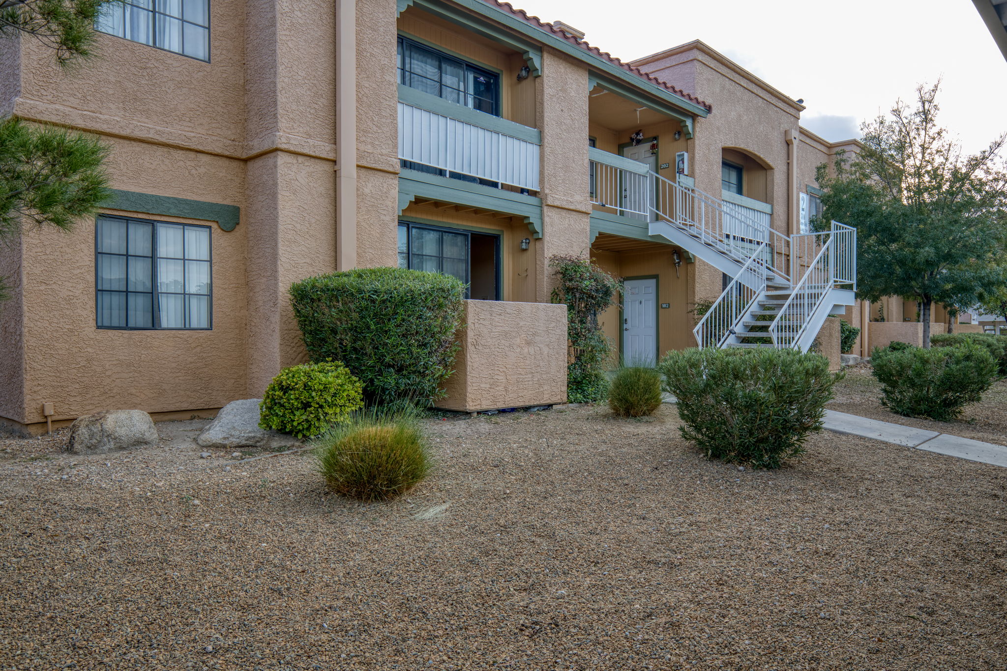 5146 S Jones Blvd, Las Vegas, NV 89118 | Devin D. Photography
