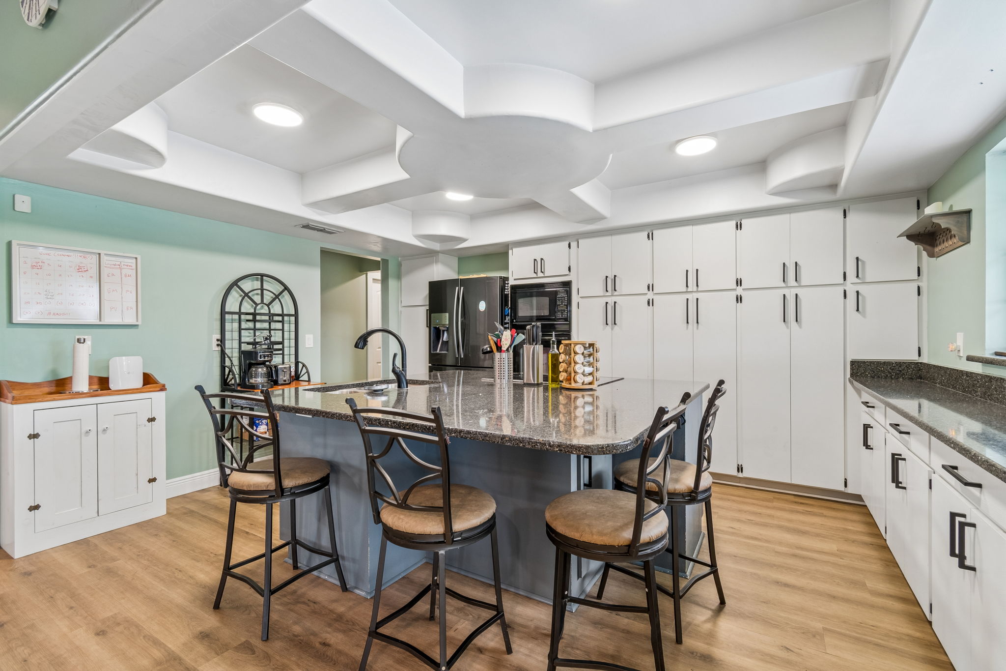 5150 Southwind Dr, Mulberry, FL 33860 | Febre Frameworks