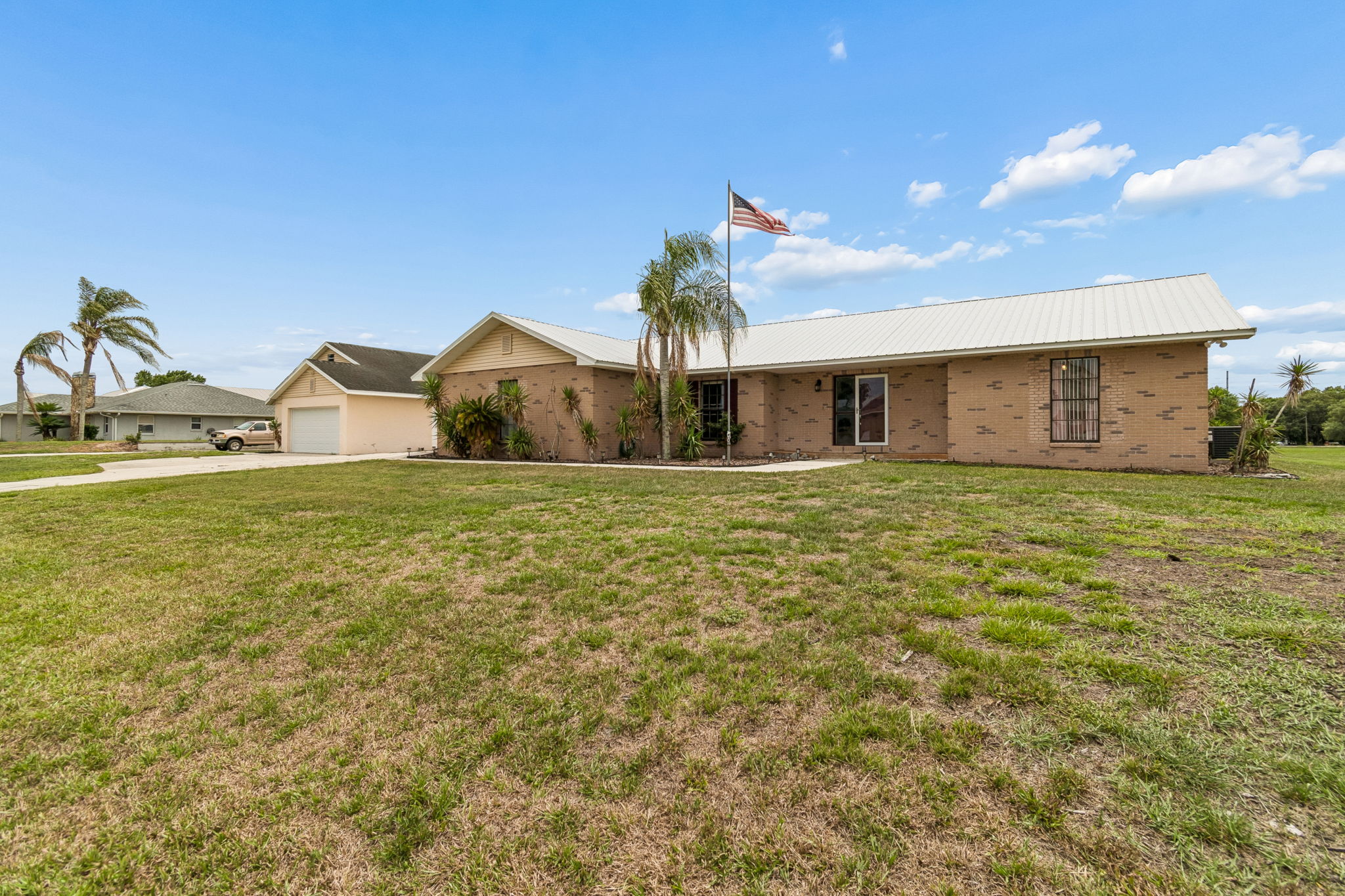 5150 Southwind Dr, Mulberry, FL 33860 | Febre Frameworks
