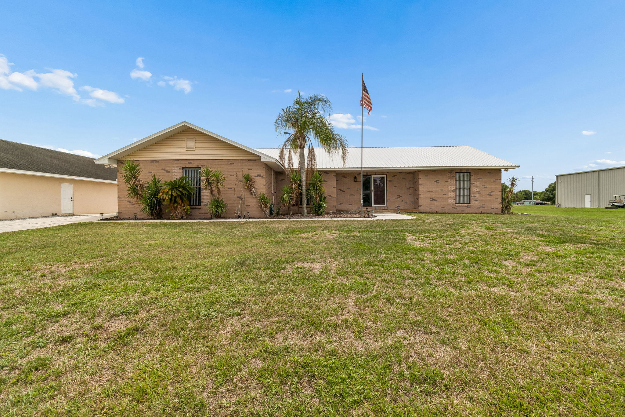 5150 Southwind Dr, Mulberry, FL 33860 | Febre Frameworks
