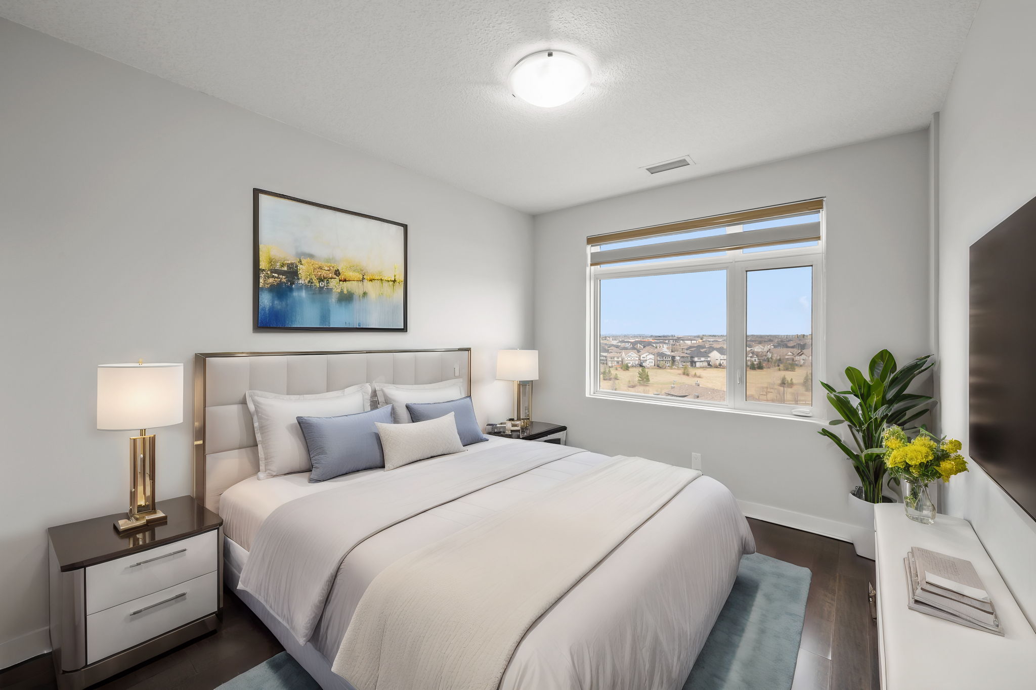 5151 Windermere Blvd 822, Edmonton, AB T6W 2K4 | AlphaSpace