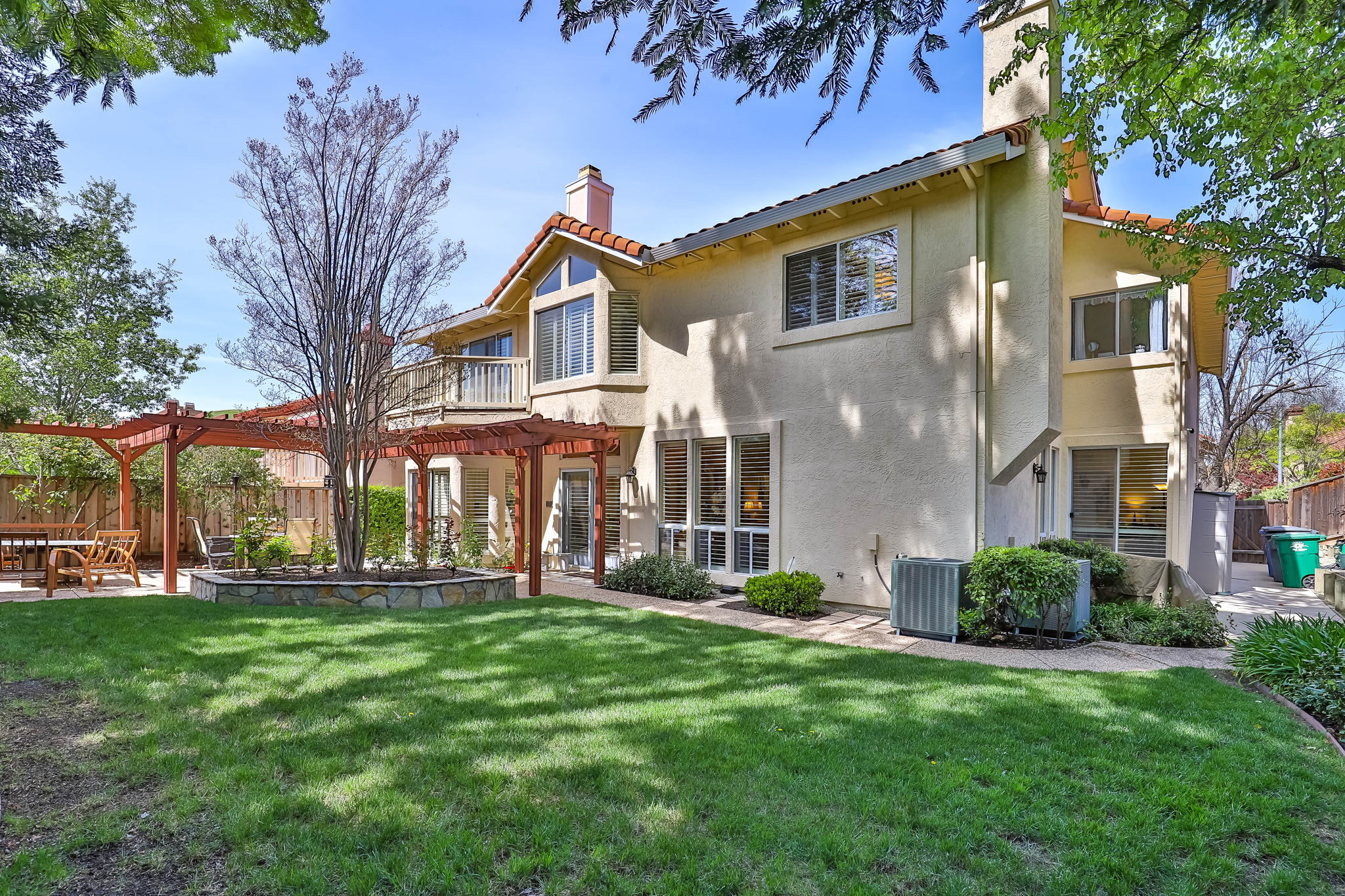 517 Iris Ln, San Ramon, CA 94582 | ALL ACCESS PHOTO