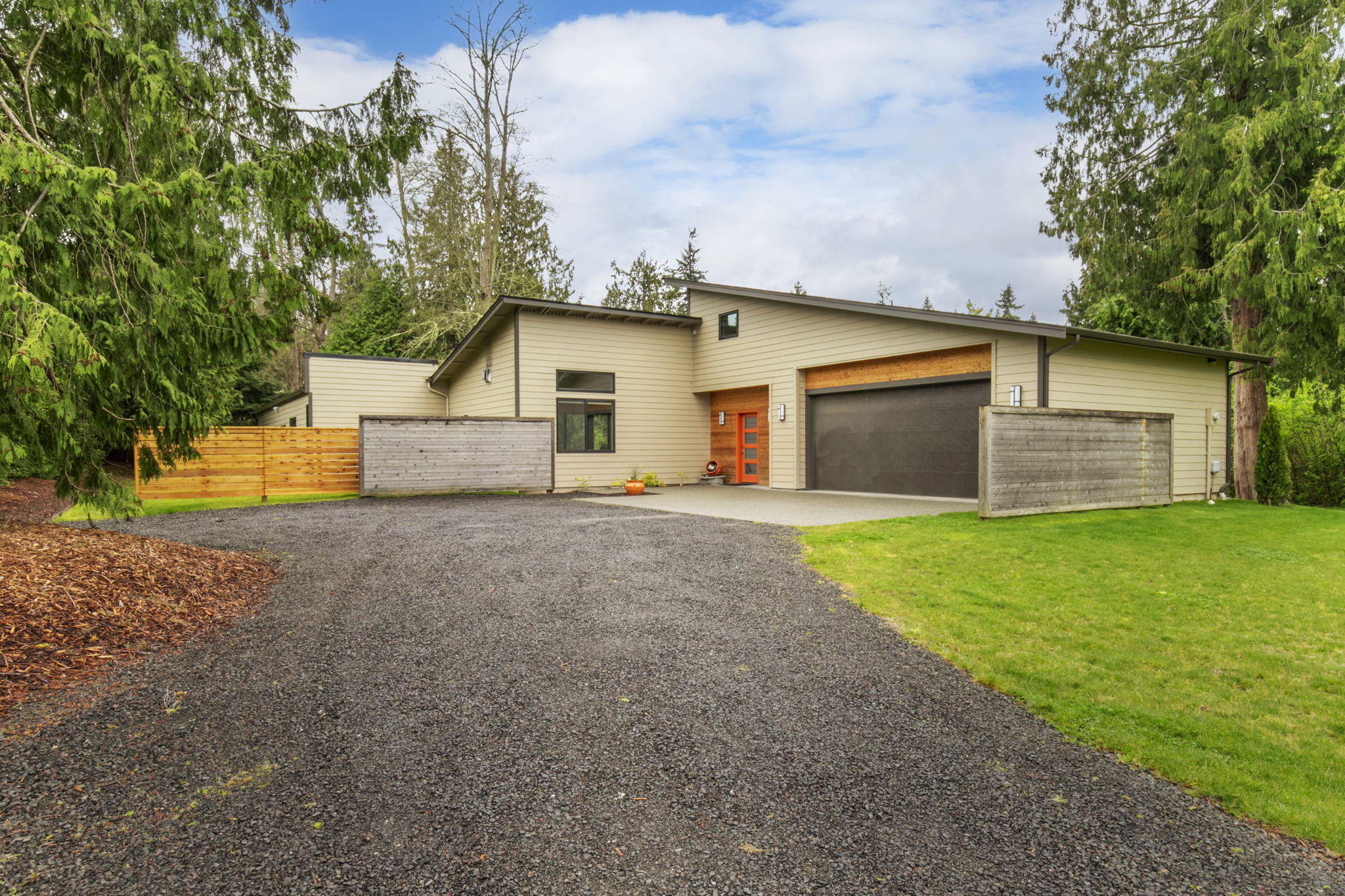 5175 NE Admiralty Way, Hansville, WA 98340 | Cascade ProMedia - Beryl Behan