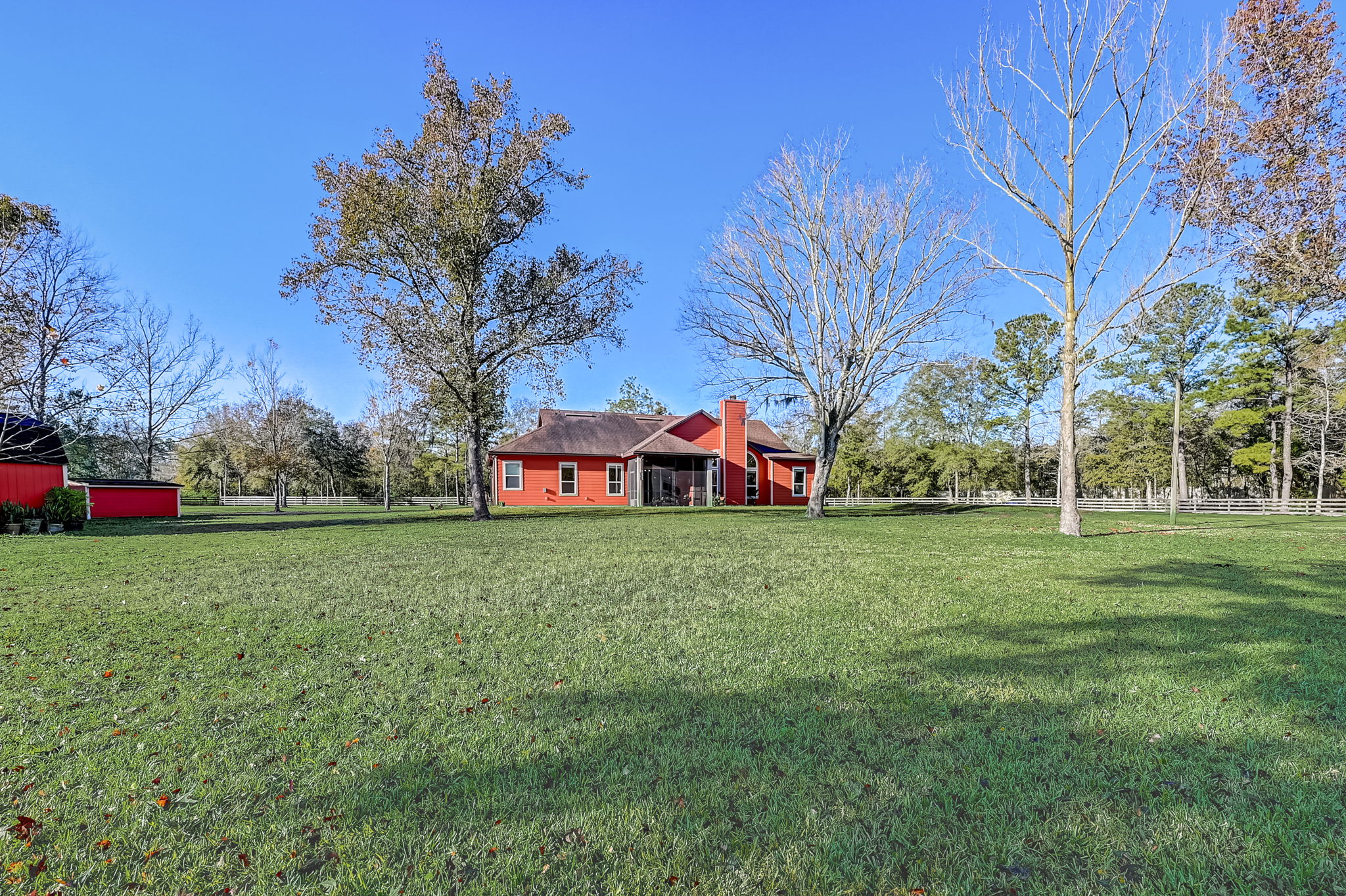5187 Farm Creek Rd, St. Augustine, FL 32092 | ShowingTime+ Listing ...