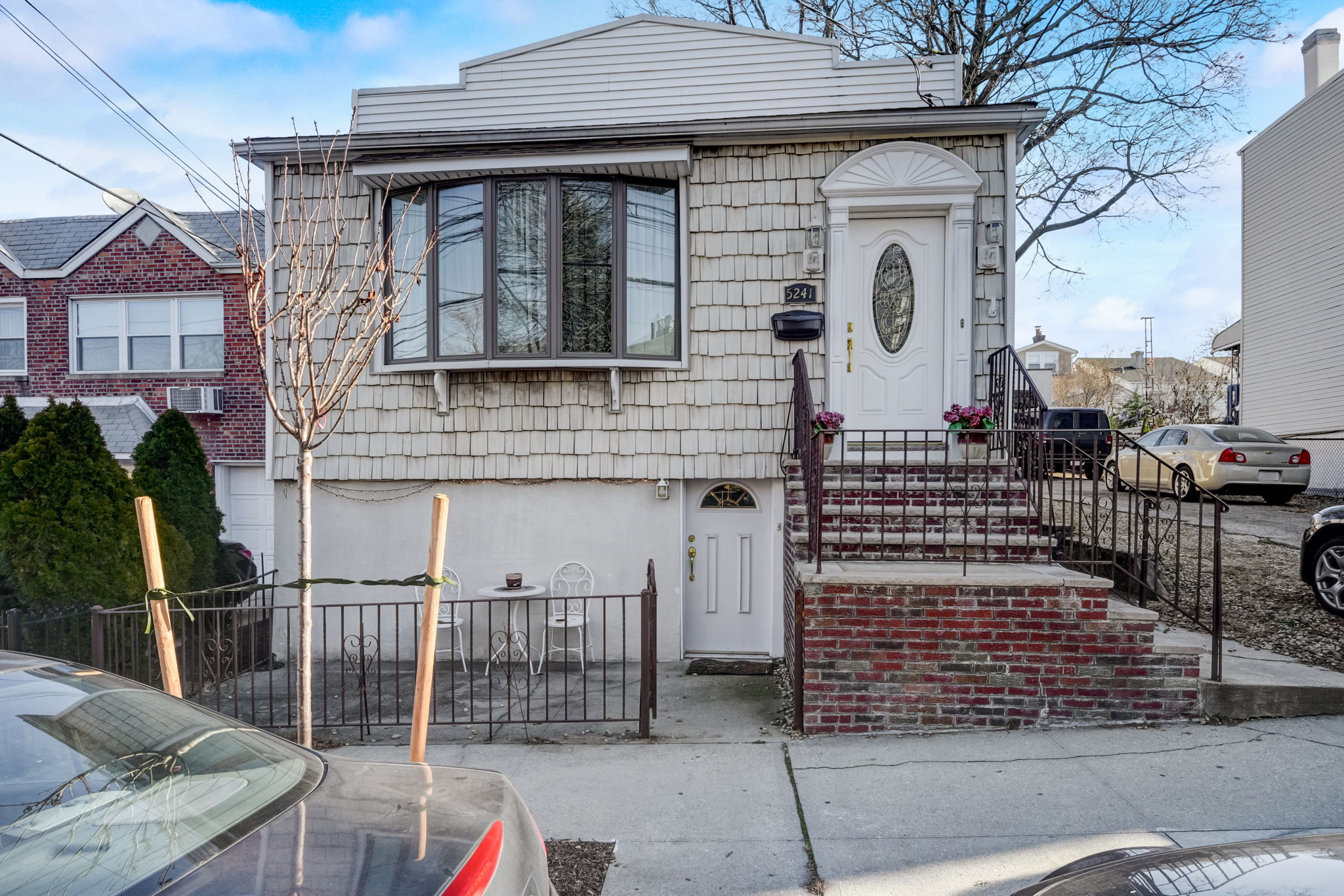 52-41 72nd Pl, Maspeth, NY 11378 | ShowingTime+ Listing Media Services
