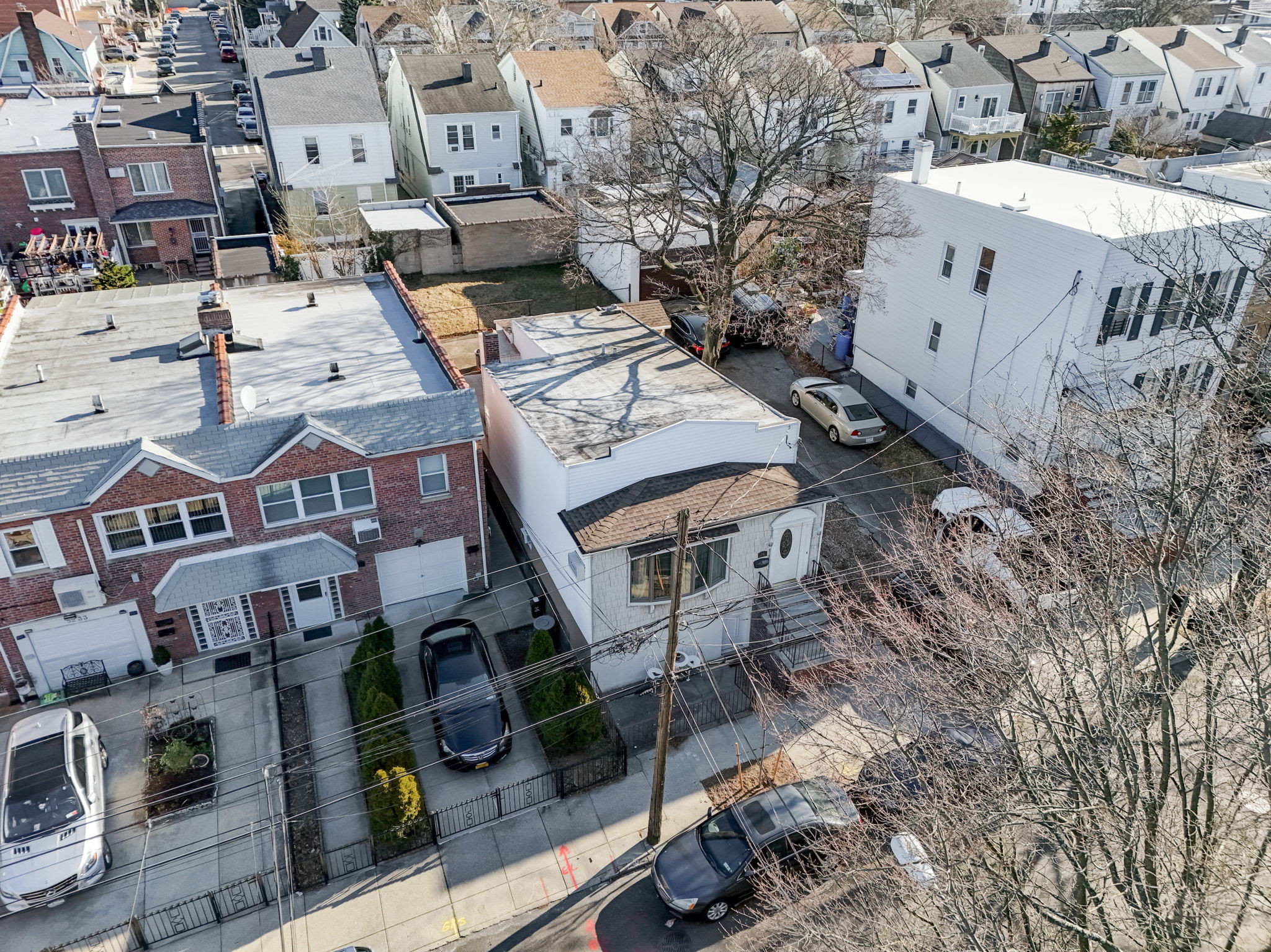 52-41 72nd Pl, Maspeth, NY 11378 | ShowingTime+ Listing Media Services